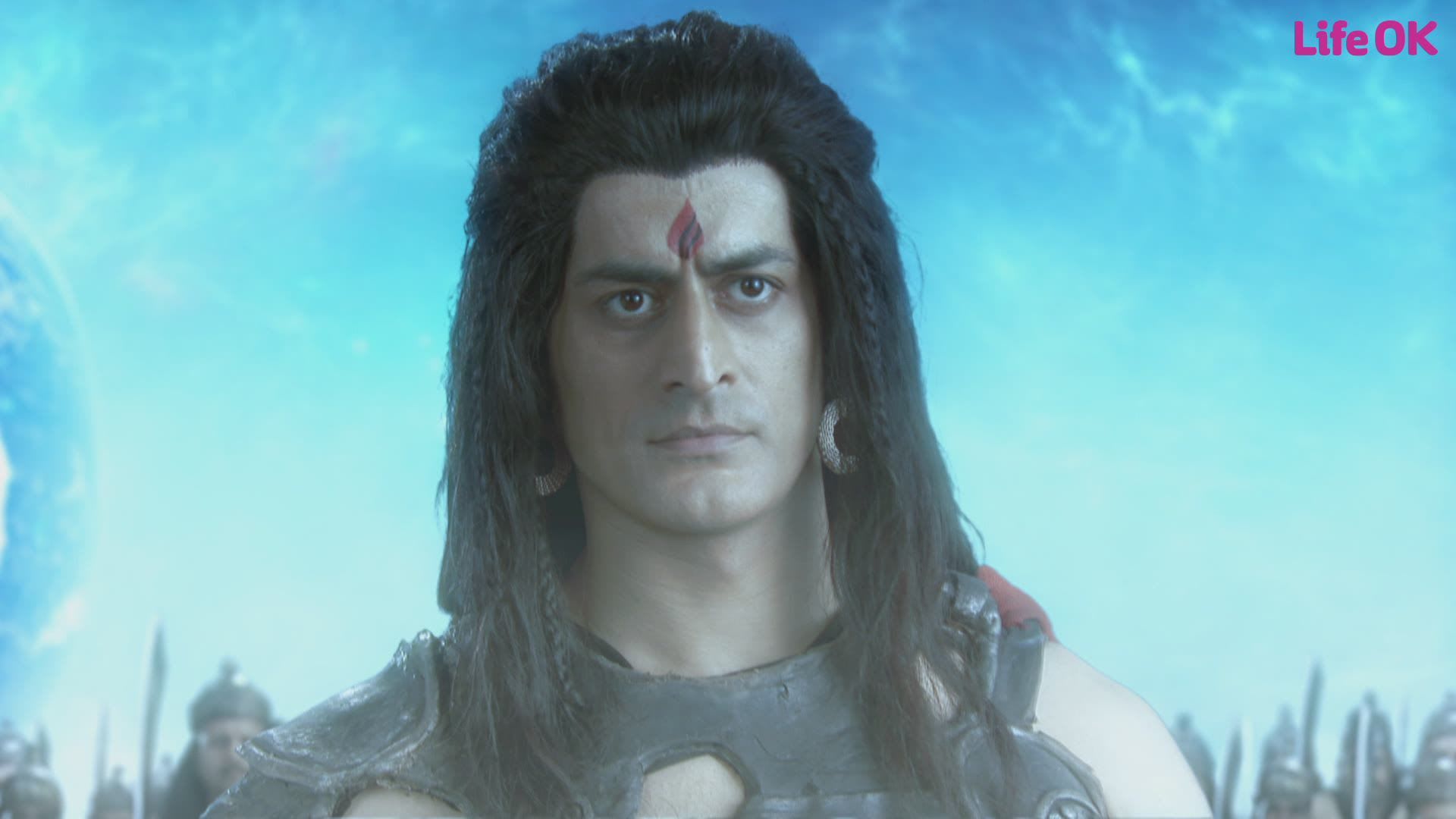 Watch Devon Ke Dev... Mahadev S36 Episode 2 on JioHotstar