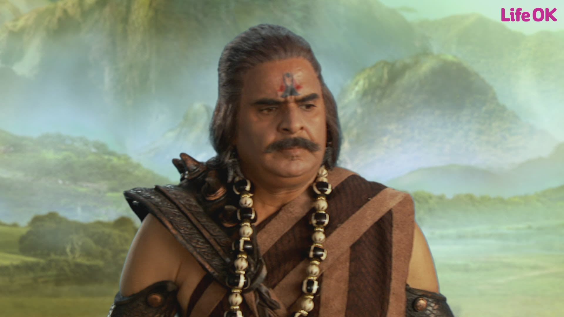 Watch Devon Ke Dev... Mahadev S35 Episode 5 on JioHotstar