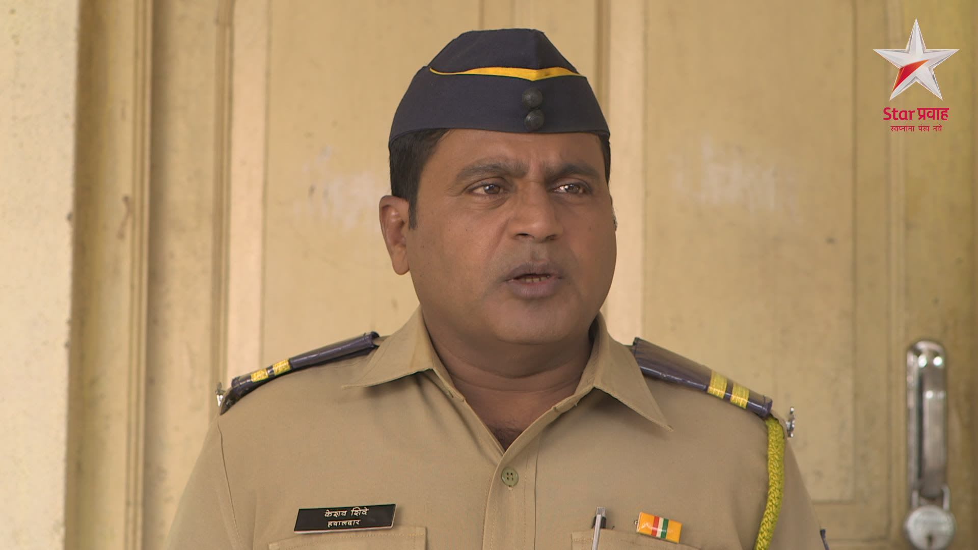 Watch Lakshya Episode 15 on JioHotstar