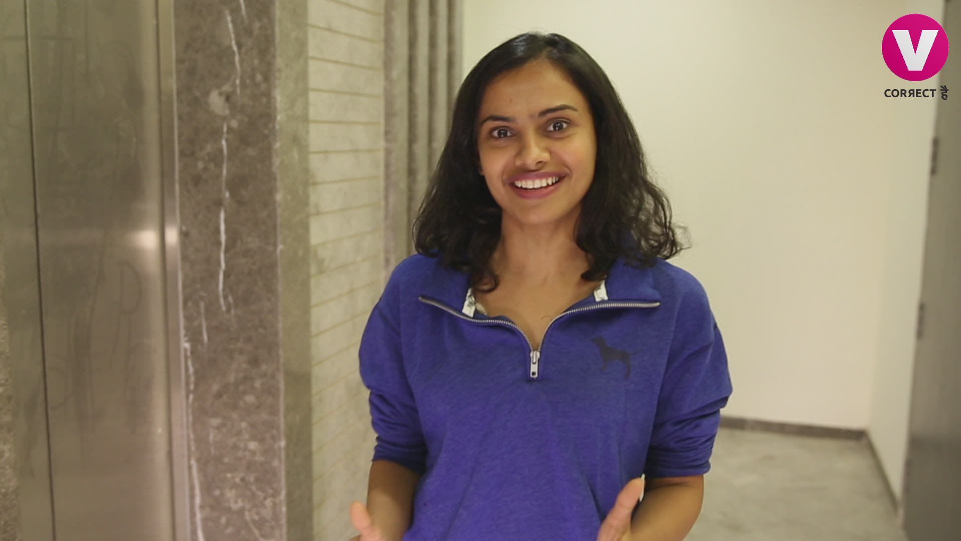 Watch Meri Life Meri Choice S1 Episode 9 on JioHotstar