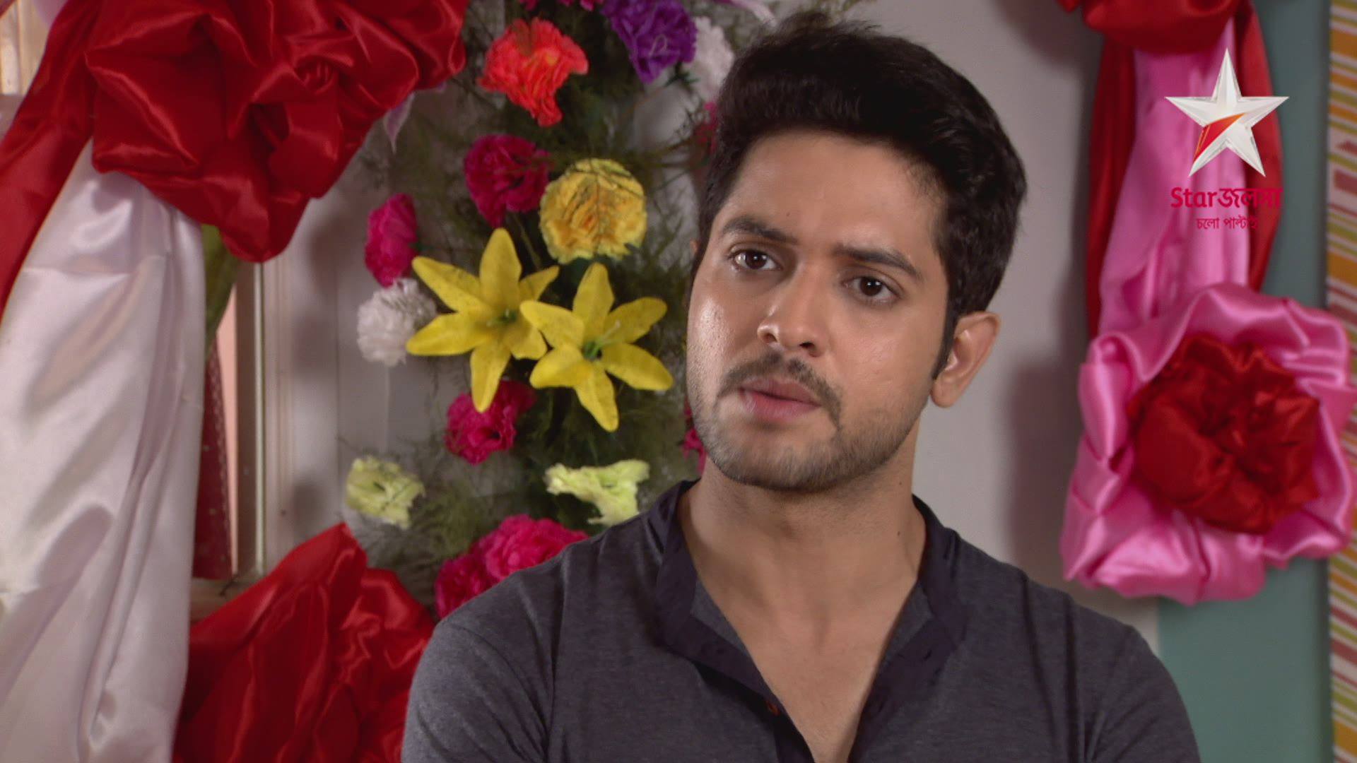 Watch Ichche Nodee Episode 6 on JioHotstar