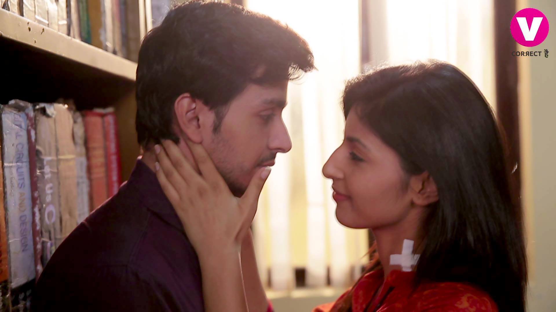 Watch Sadda Haq - My Life My Choice S29 Episode 1 on JioHotstar Watch Sadda Haq - My Life My Choice S29 Episode 1 on JioHotstar