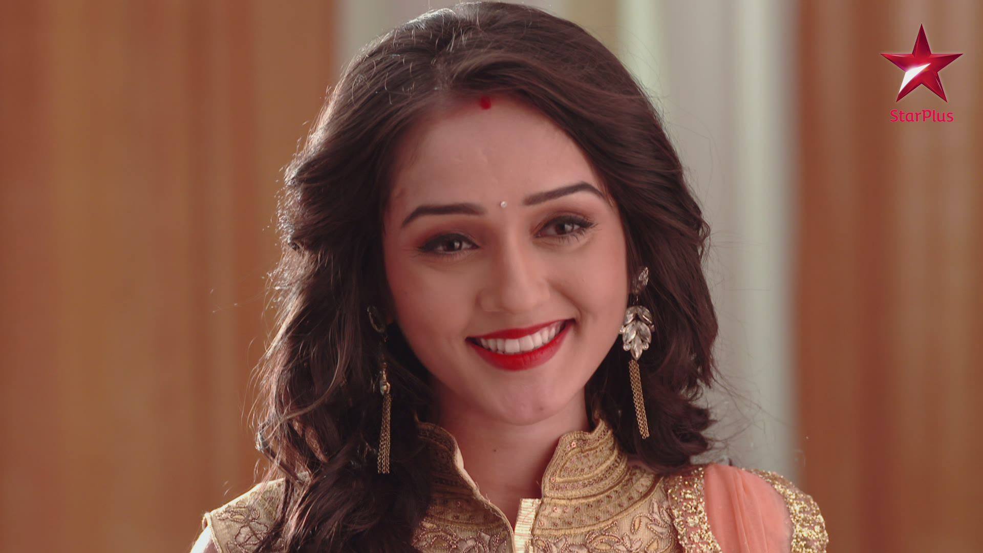 Watch Saath Nibhaana Saathiya 2 S1 Episode 1595 on JioHotstar