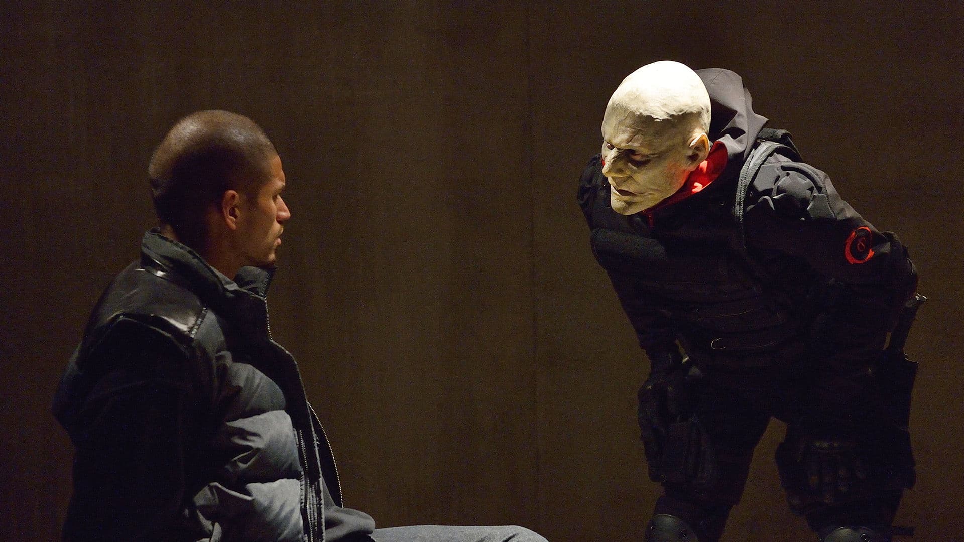 Stream The Master Season 1 Episode 13 – The Master on Disney+