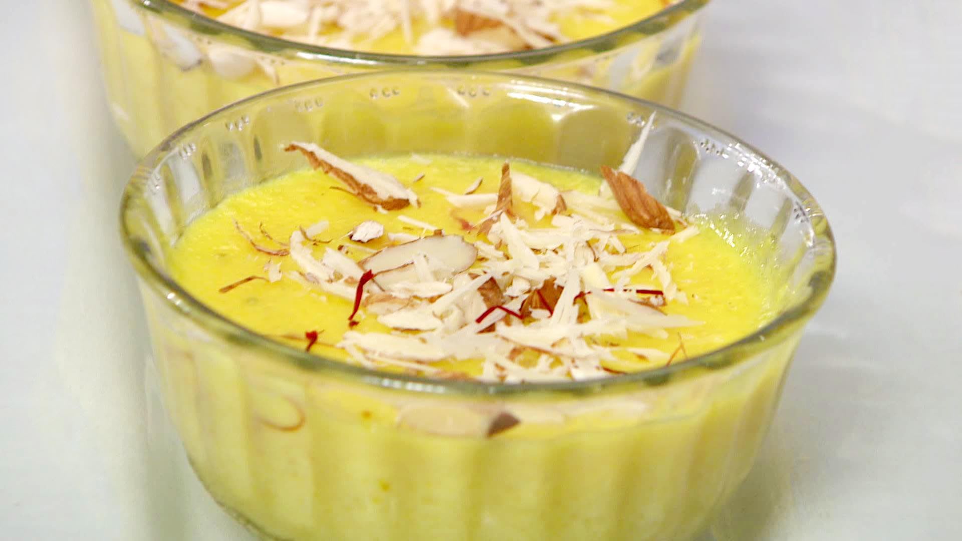 Watch Samayal Samayal S1 Episode 100 on JioHotstar