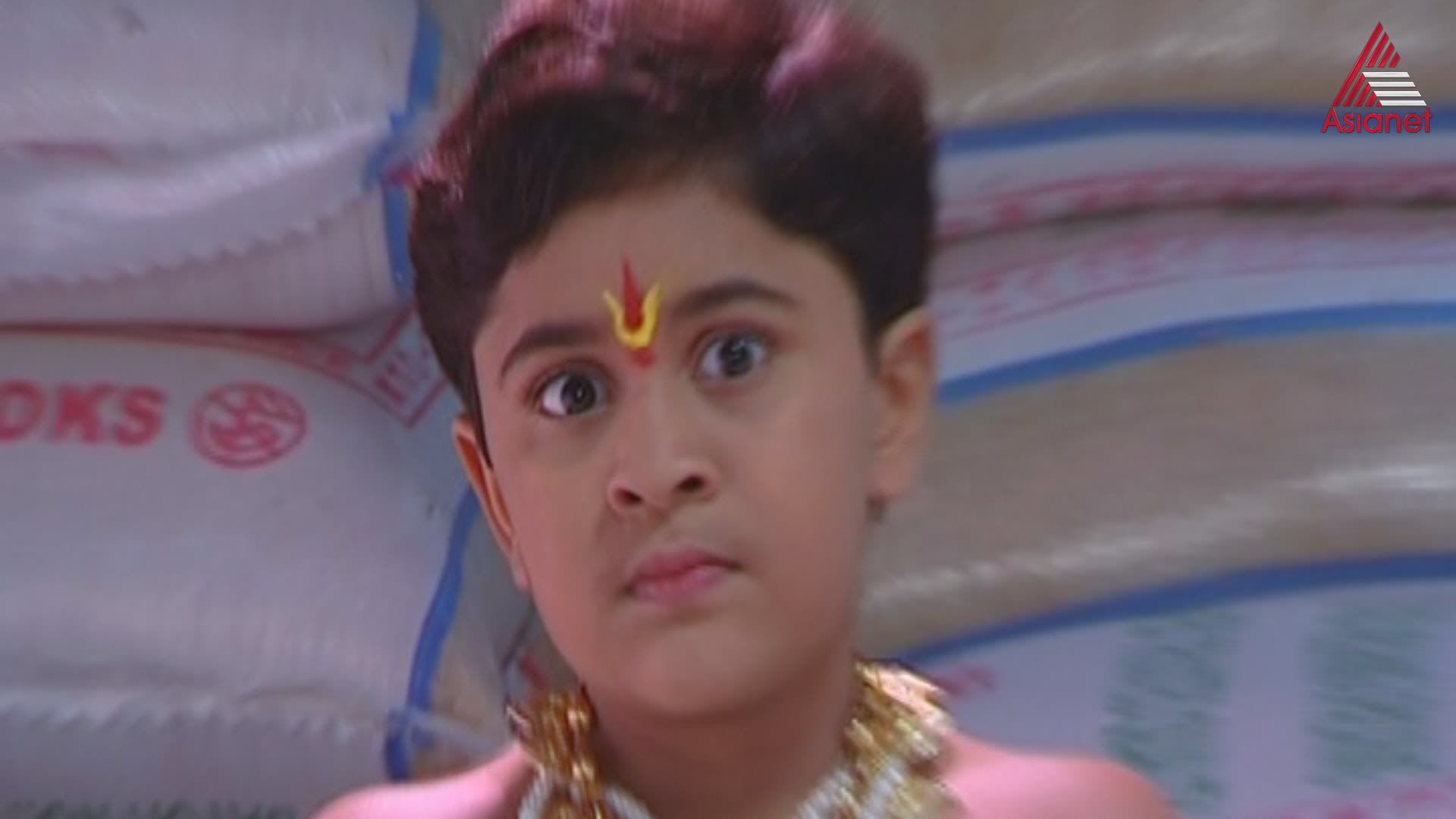 Watch Balaganapathy Episode 13 on JioHotstar