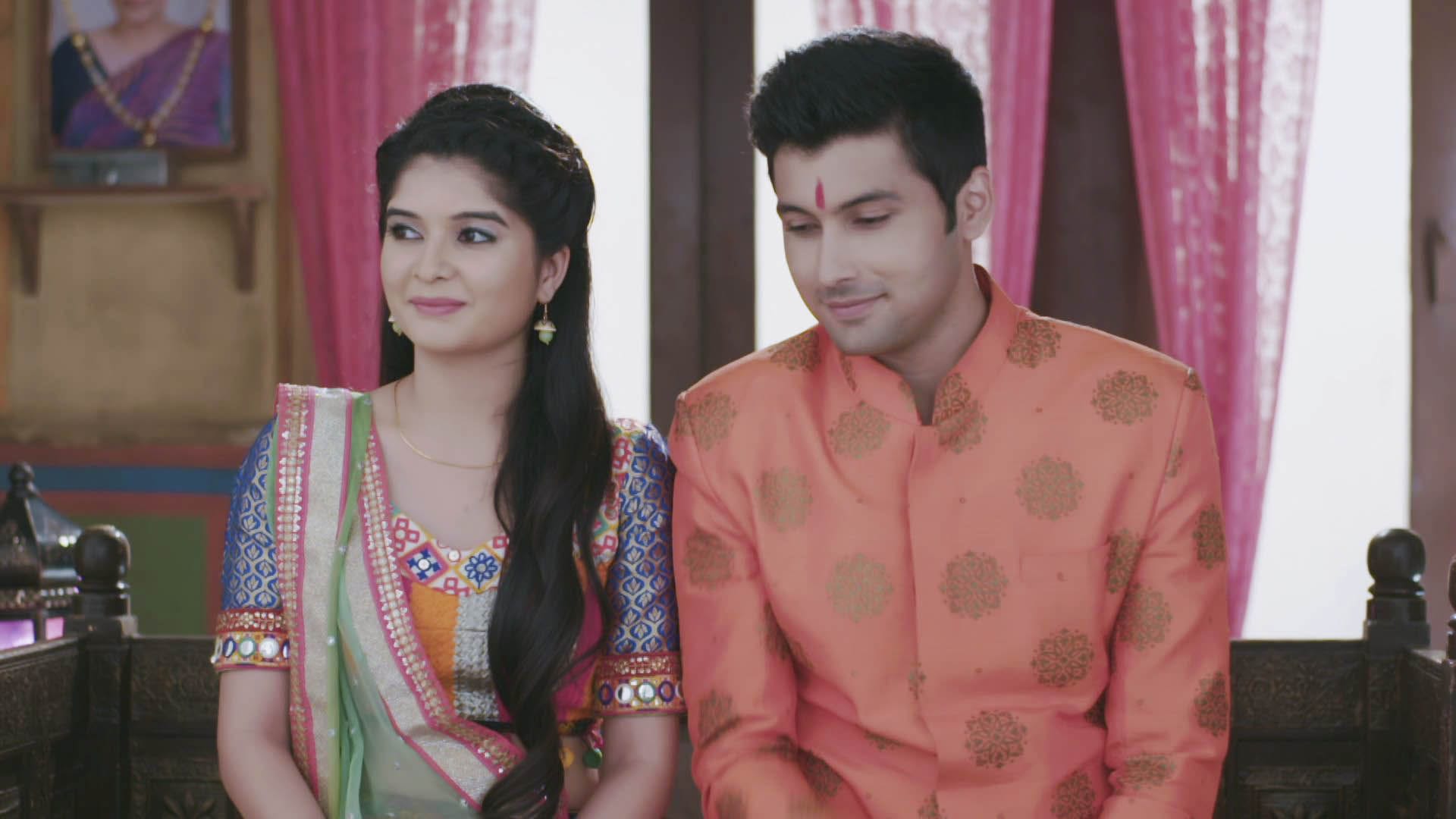 Watch jiji-maa All Episodes | Watcho