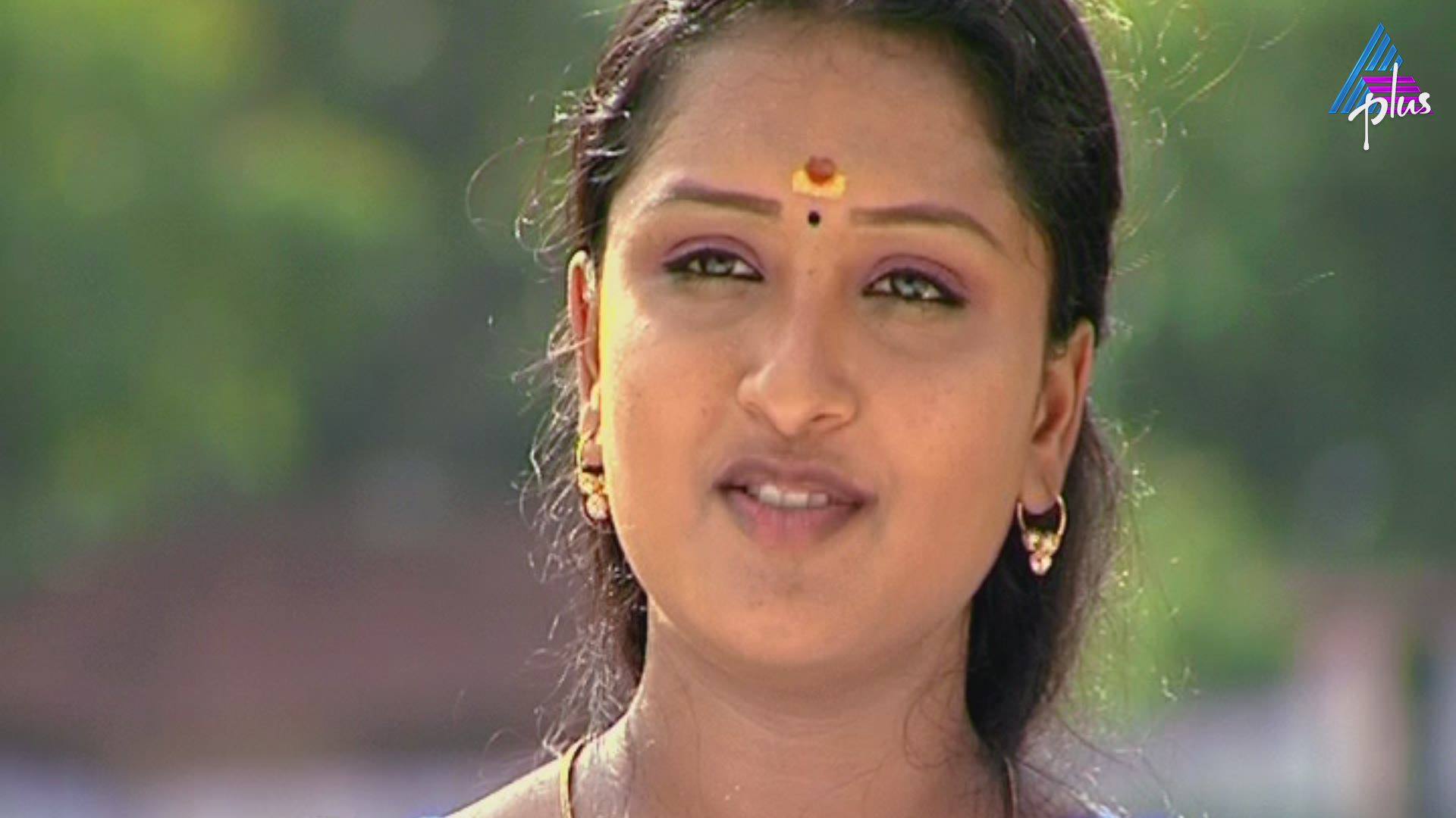 Watch Parijatham S1 Episode 6 on JioHotstar