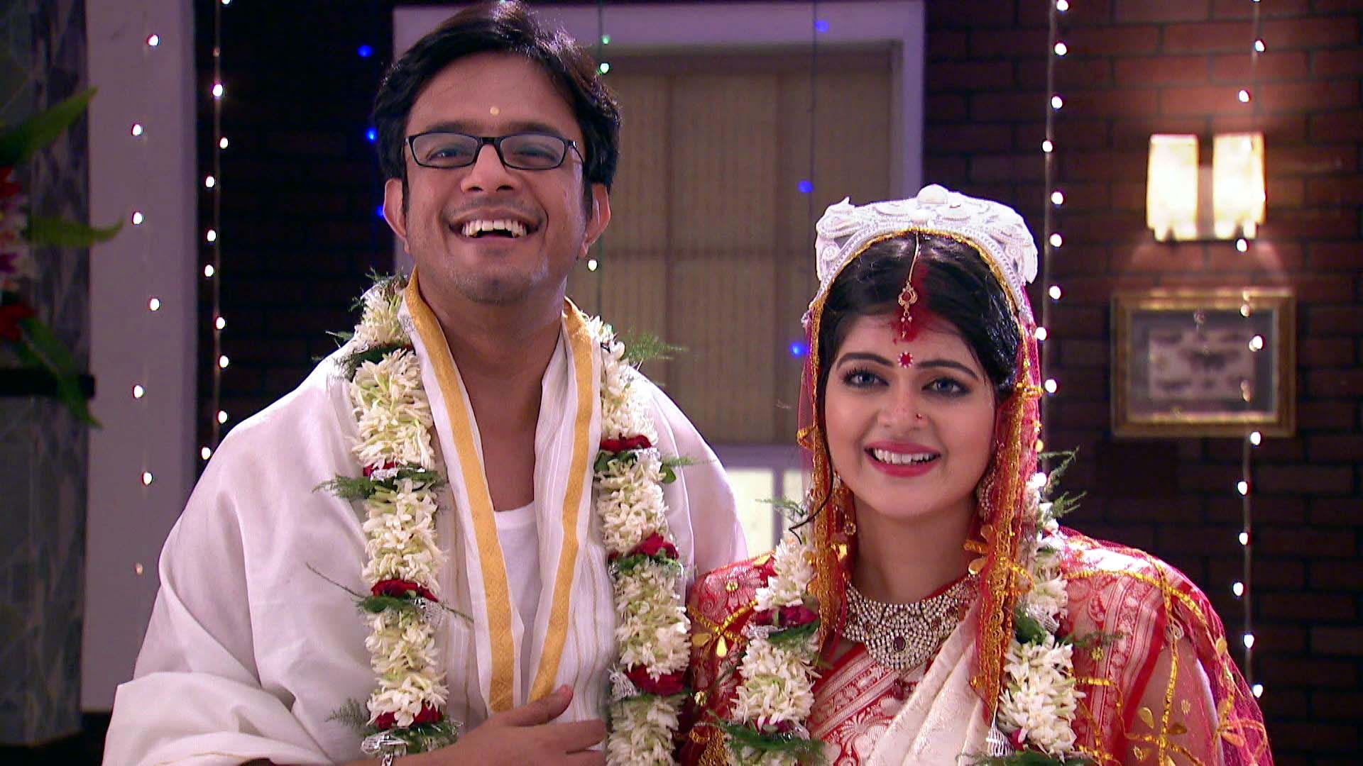 Watch bojhena-se-bojhena All Episodes | Watcho