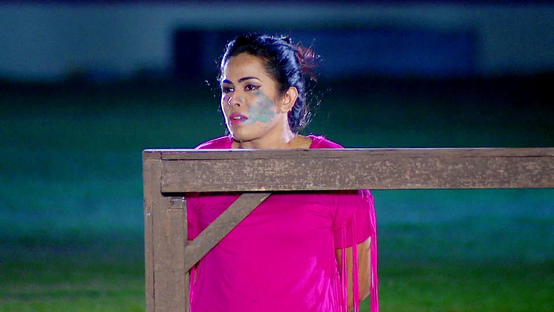 Watch atcham-thavir only on Watcho