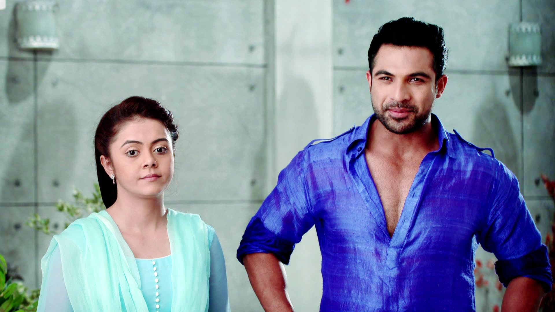 Watch Saath Nibhaana Saathiya 2 S1 Episode 1861 on JioHotstar
