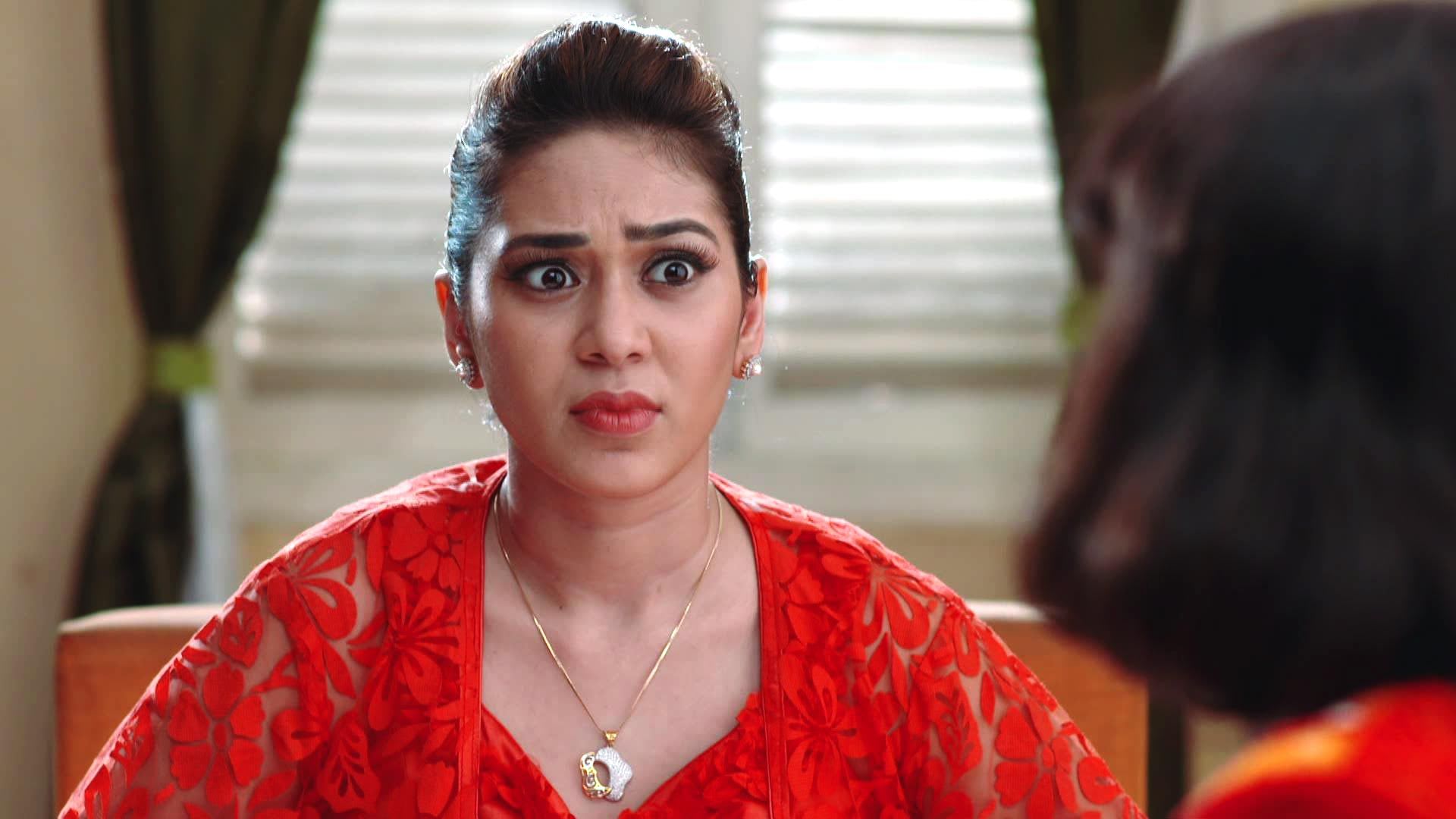 Watch Kodala Kodala Koduku Pellama S10 Episode 44 on Disney+ Hotstar