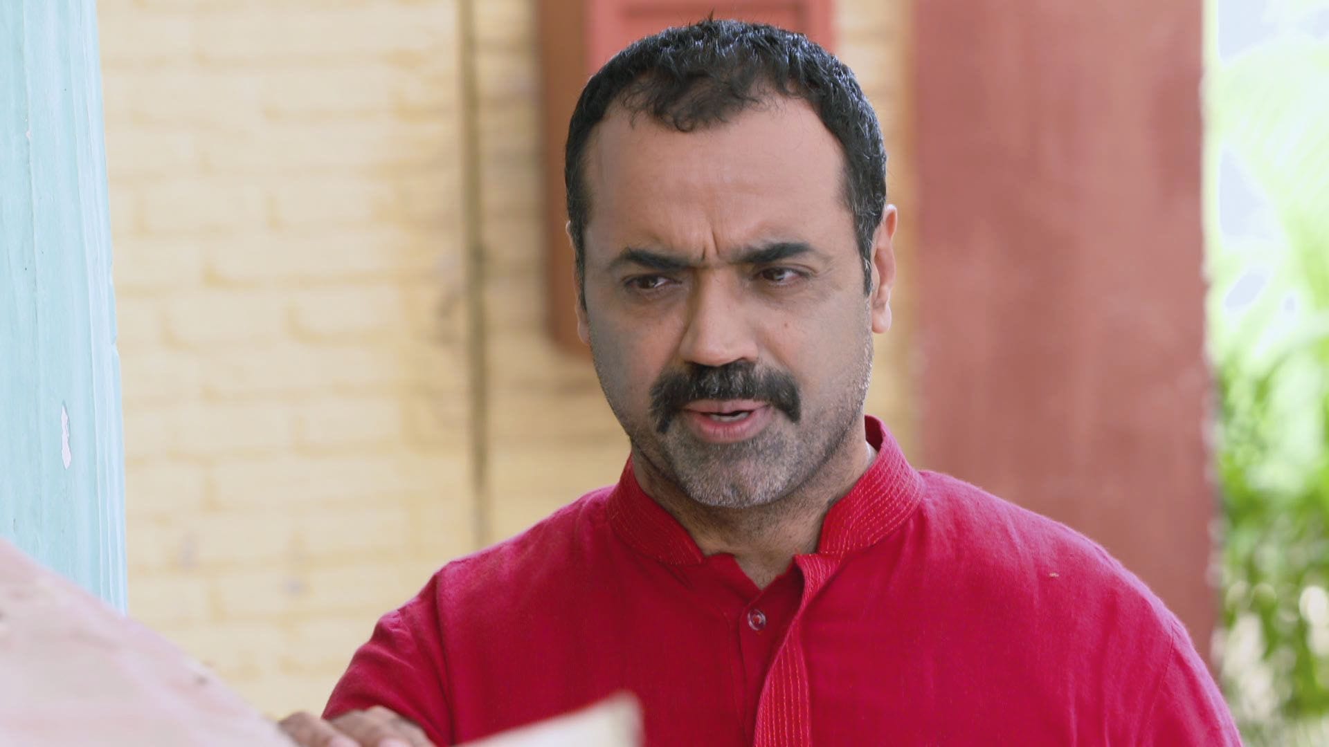 Watch Meri Durga Episode 44 on JioHotstar