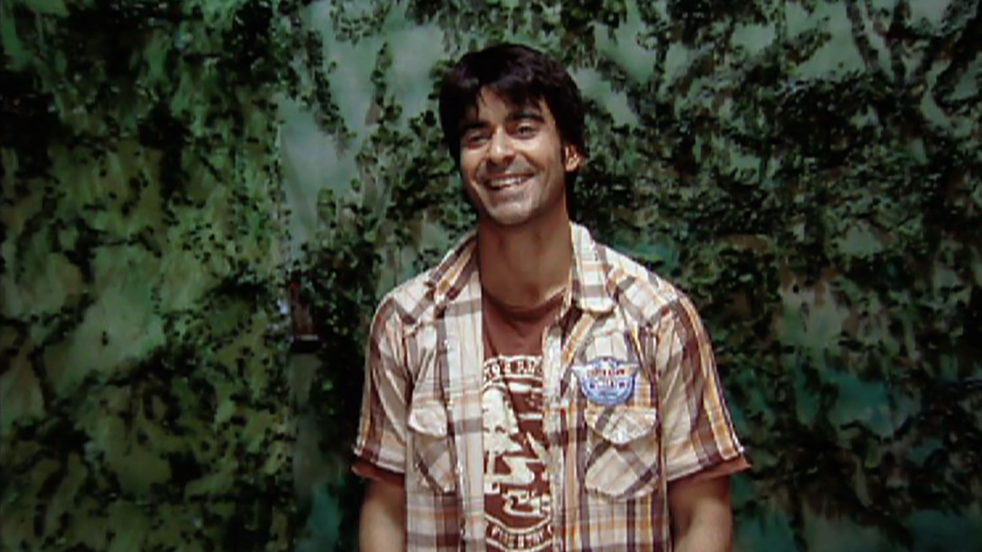 Watch Anish Surprises Everyone Online