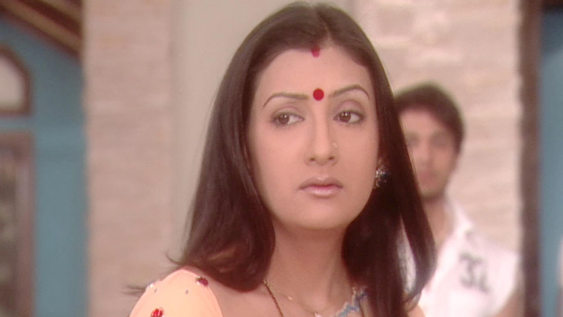 Watch Kumkum - Ek Pyara Sa Bandhan S17 Episode 27 on JioHotstar