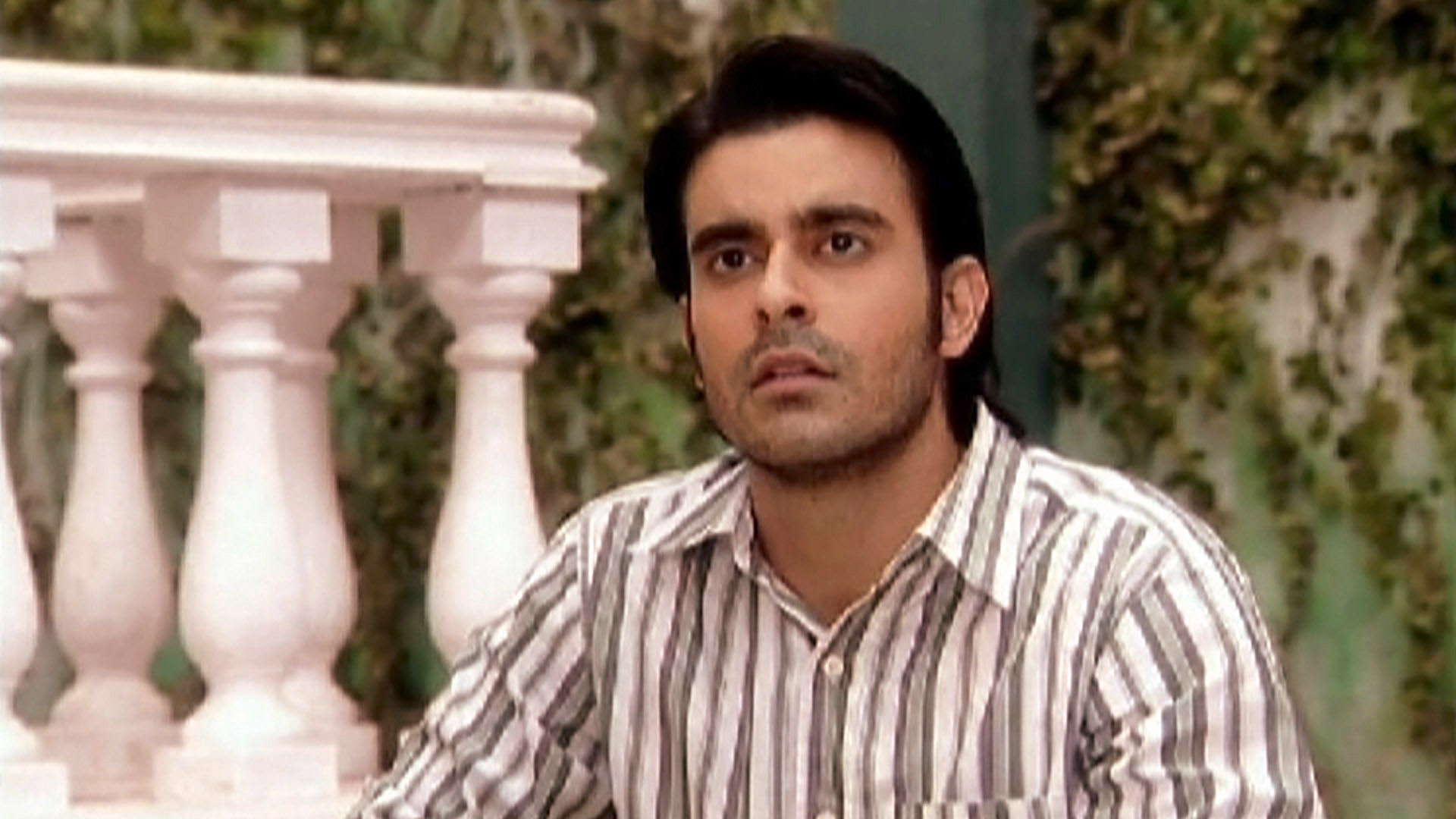 Stream Anish Feels Guilty Season 1 Episode 173 – Anish Feels Guilty on ...