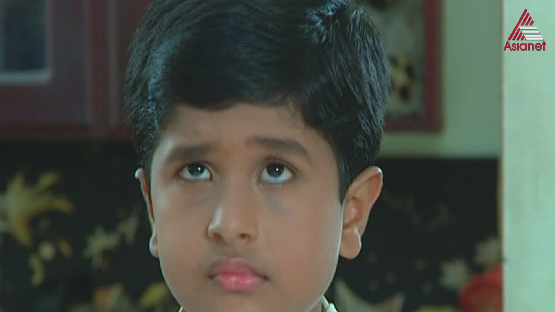 Watch Balaganapathy S4 Episode 19 on JioHotstar