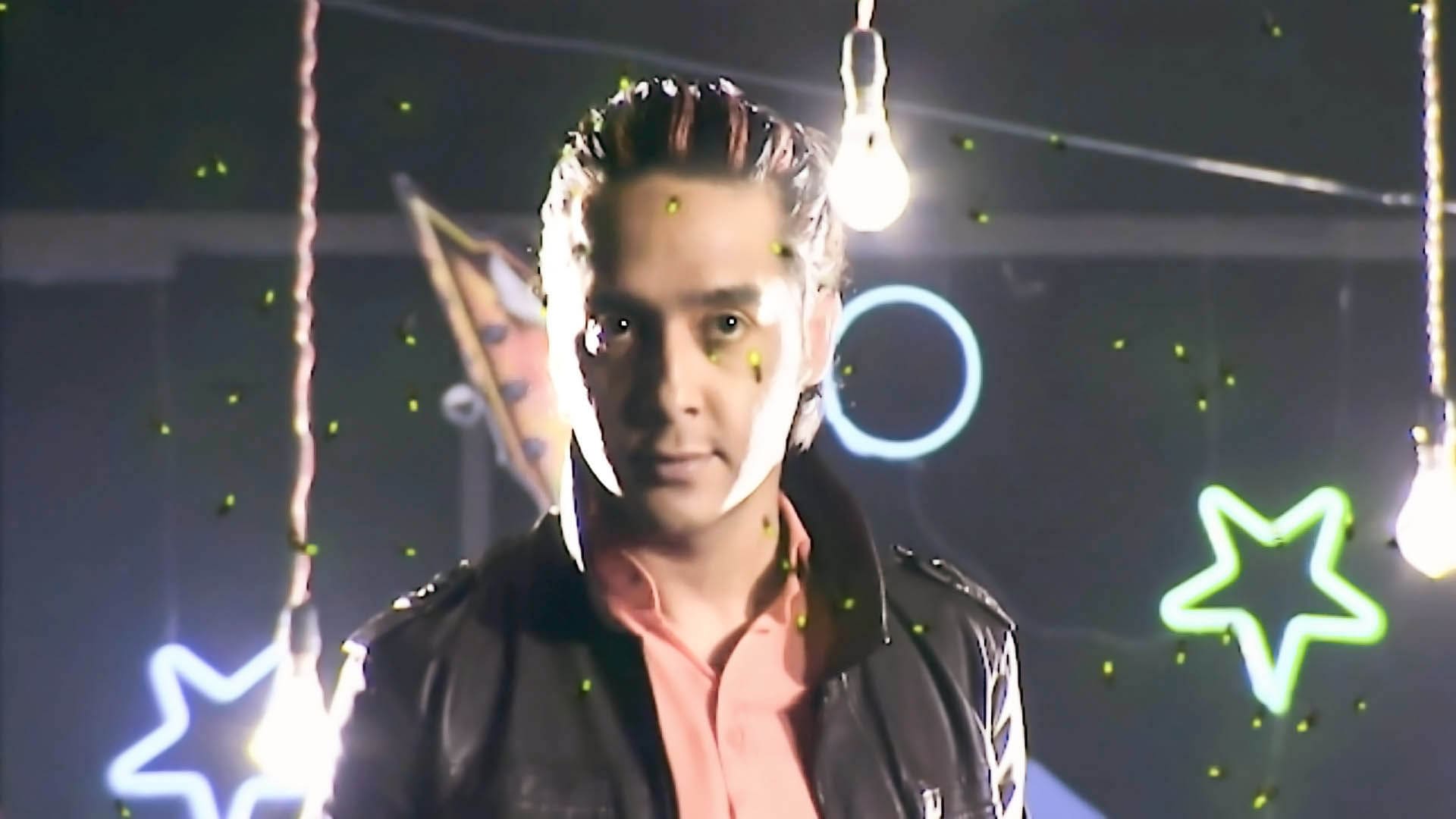 Watch Super Cops Vs Super Villains S1 Episode 46 on Disney+ Hotstar