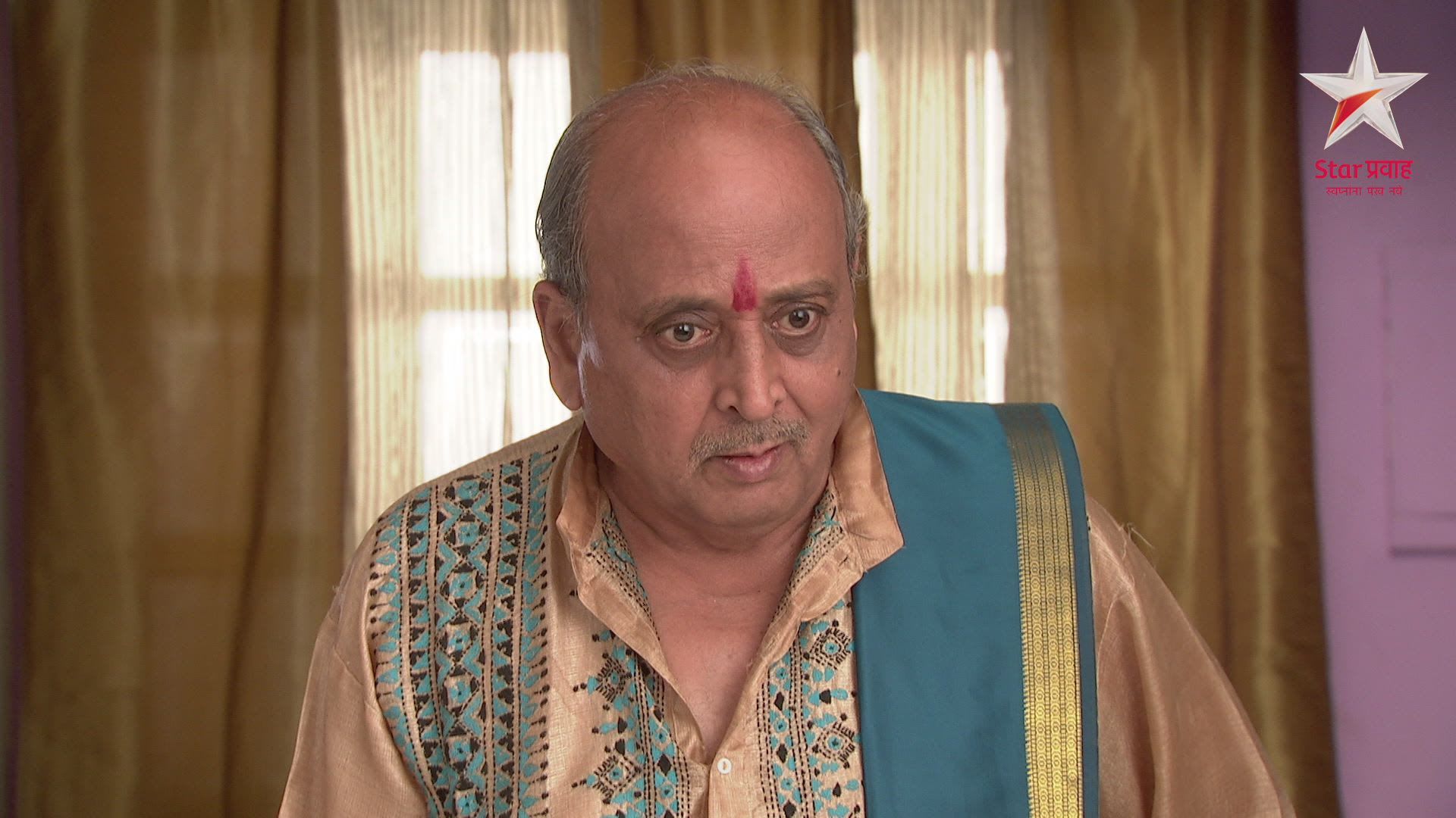 Watch Lagori - Maitri Returns S8 Episode 41 on JioHotstar