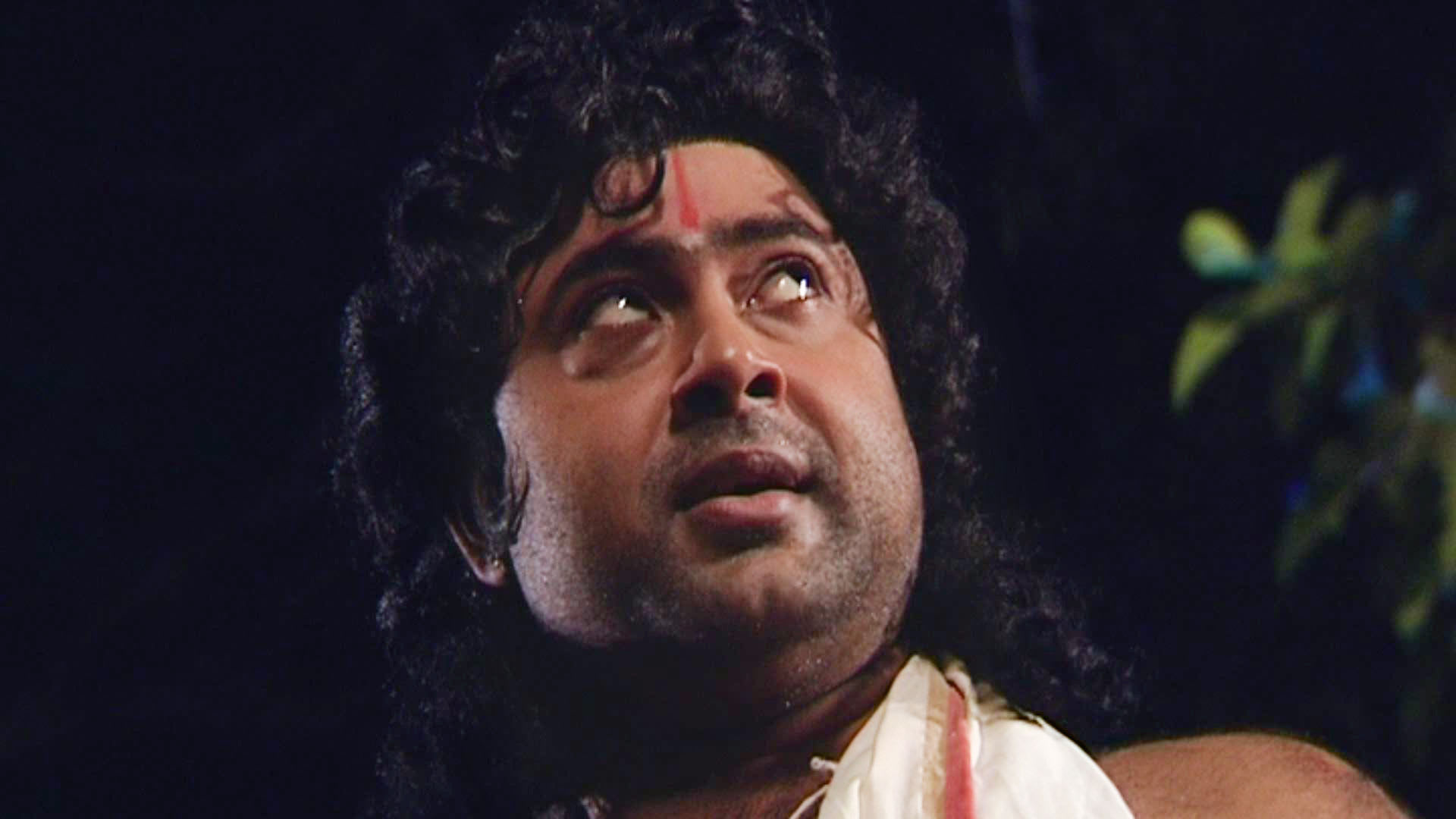 Stream Veerabhadran Kills Melshanthi Season 1 Episode 40 – Veerabhadran ...