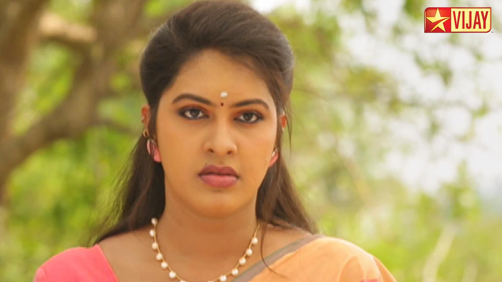 Watch Saravanan Meenatchi S13 Episode 42 on JioHotstar