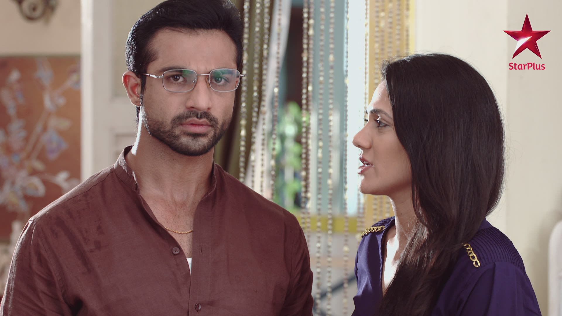 Watch Saath Nibhaana Saathiya 2 S1 Episode 1401 on JioHotstar