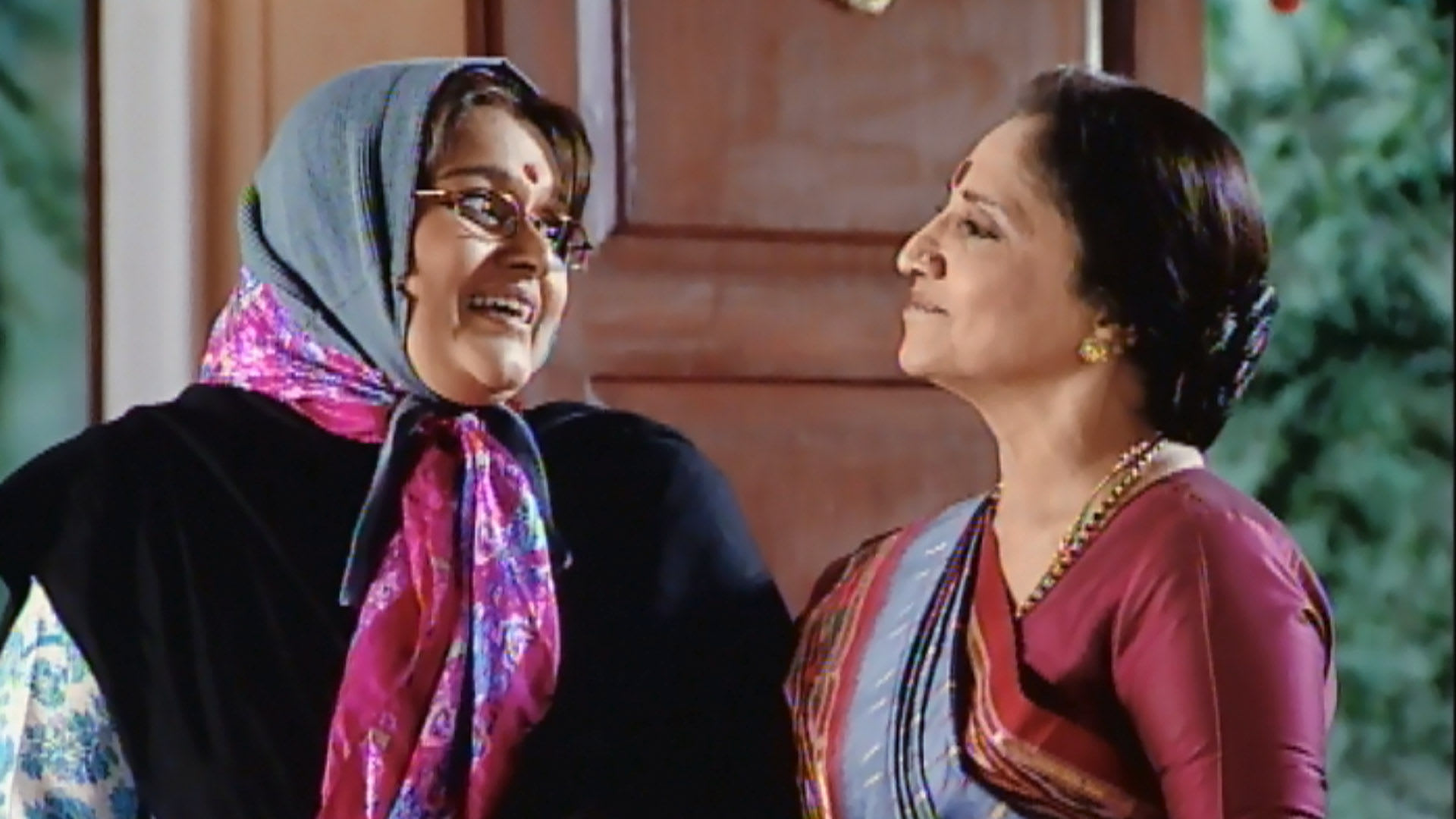 Stream Gunvanti Visits Baa Season 1 Episode 82 – Gunvanti Visits Baa on ...