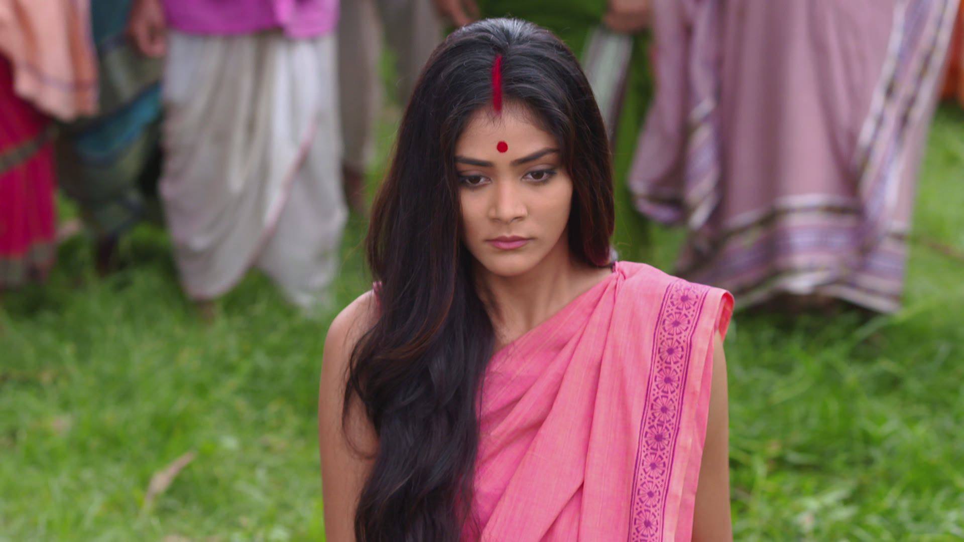 Stream Prafulla's Never Ending Peril Season 1 Episode 55 – Prafulla's ...