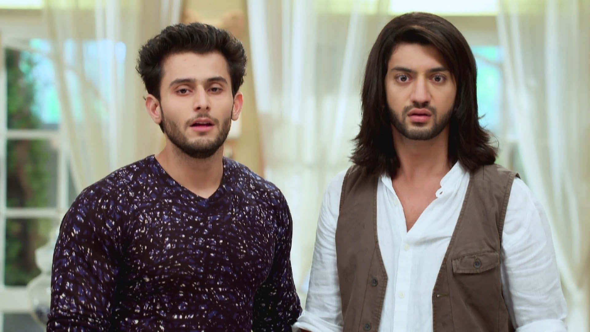 Watch Priyamanasam S1 Episode 27 on JioHotstar