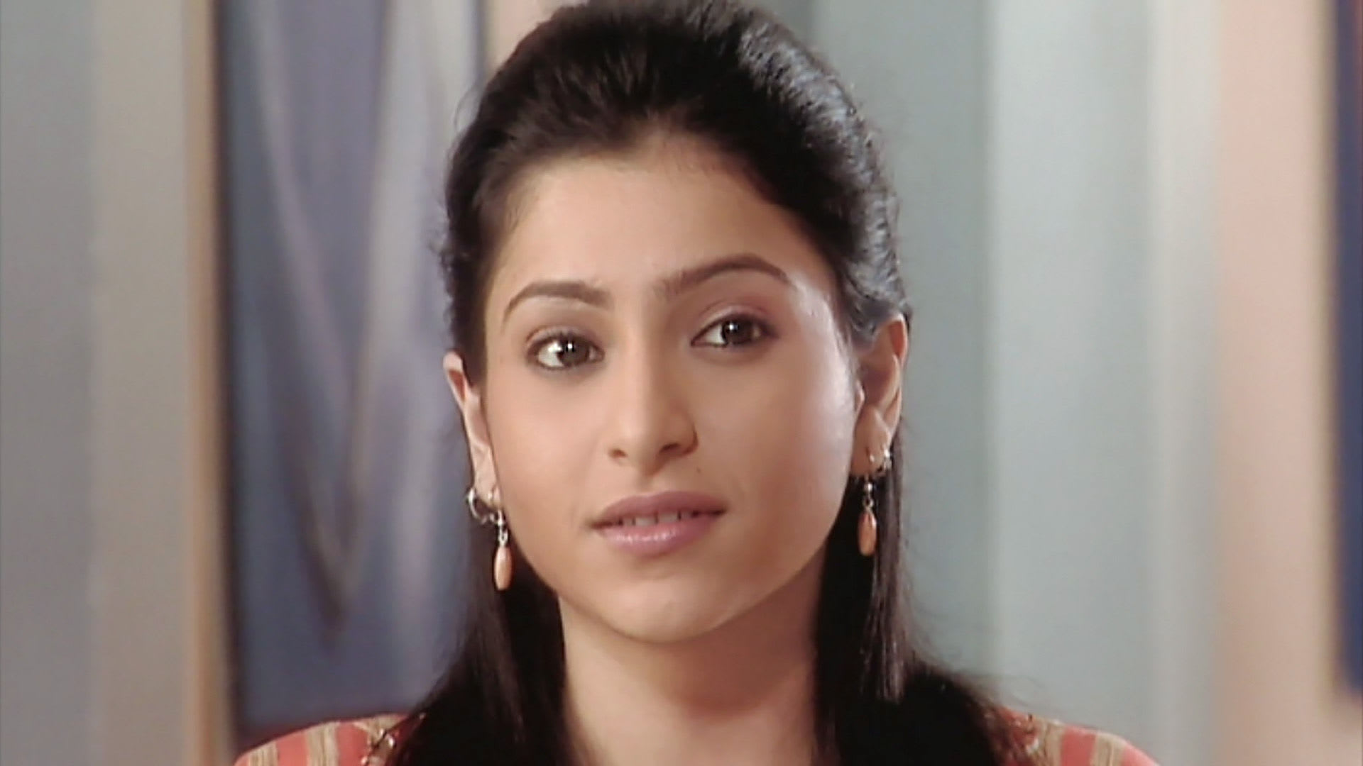 Stream Baby Has a Wish Season 1 Episode 199 – Baby Has a Wish on Hotstar