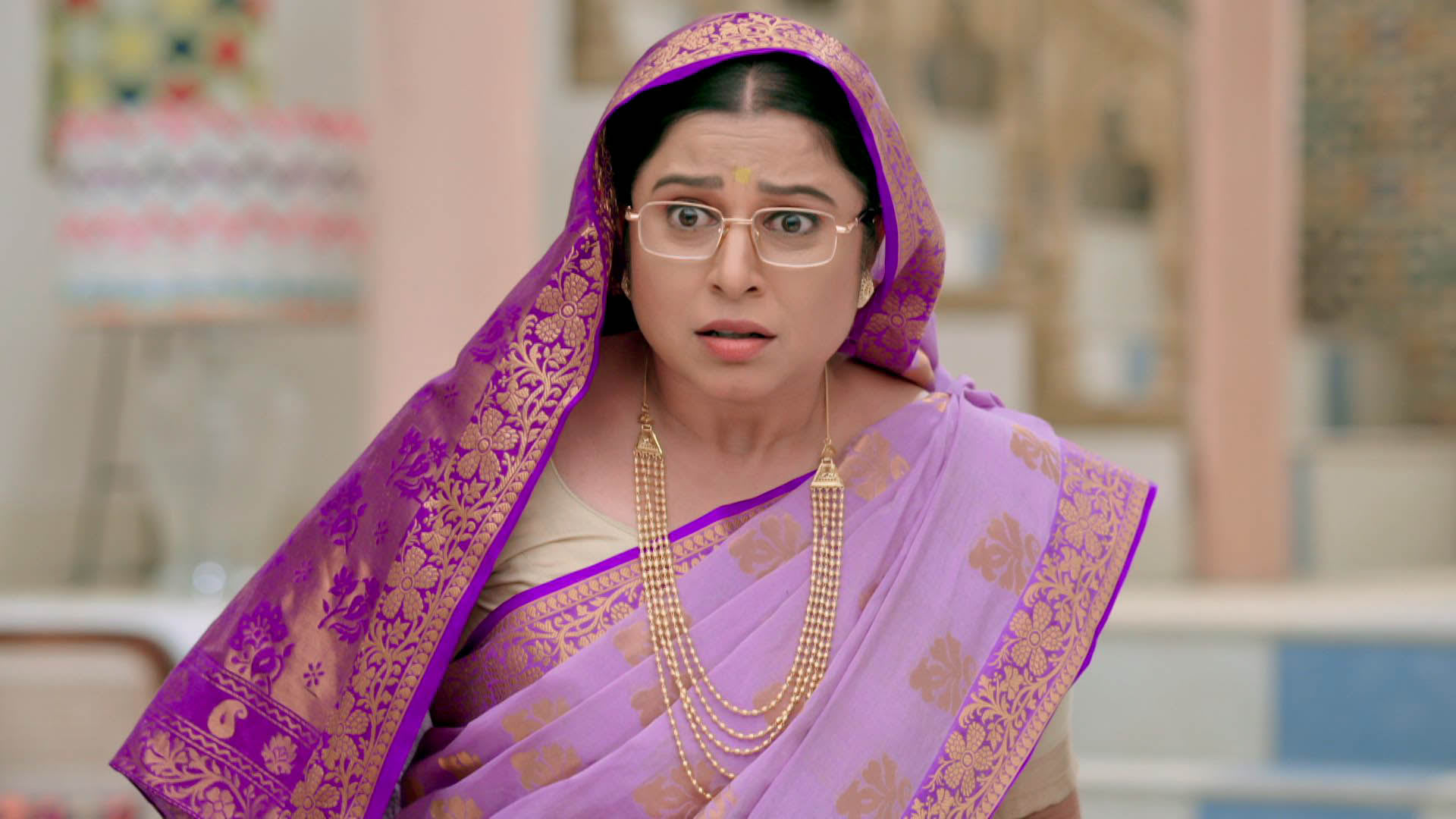 Watch Kya Haal, Mr. Paanchal S1 Episode 18 on JioHotstar