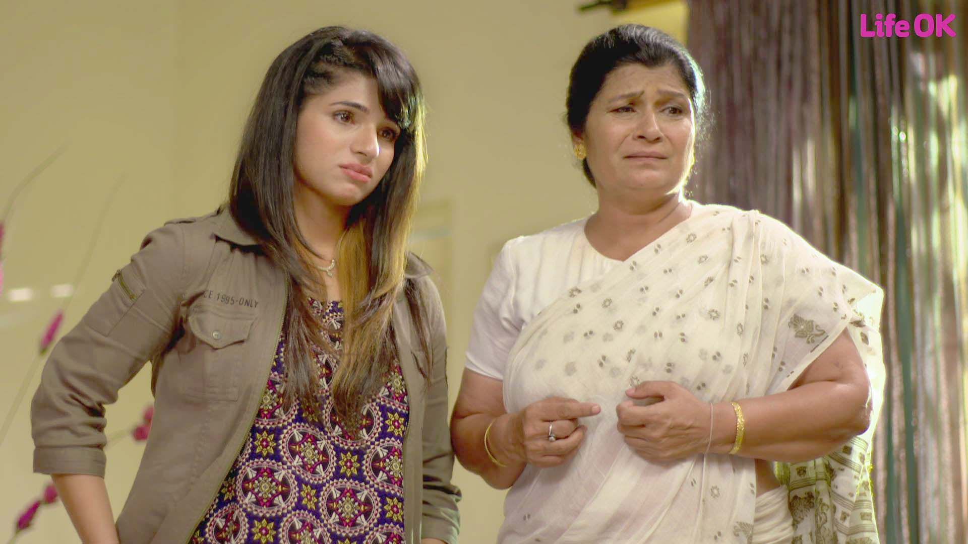 Stream Garima is Out of Jail Season 3 Episode 28 – Garima is Out of ...