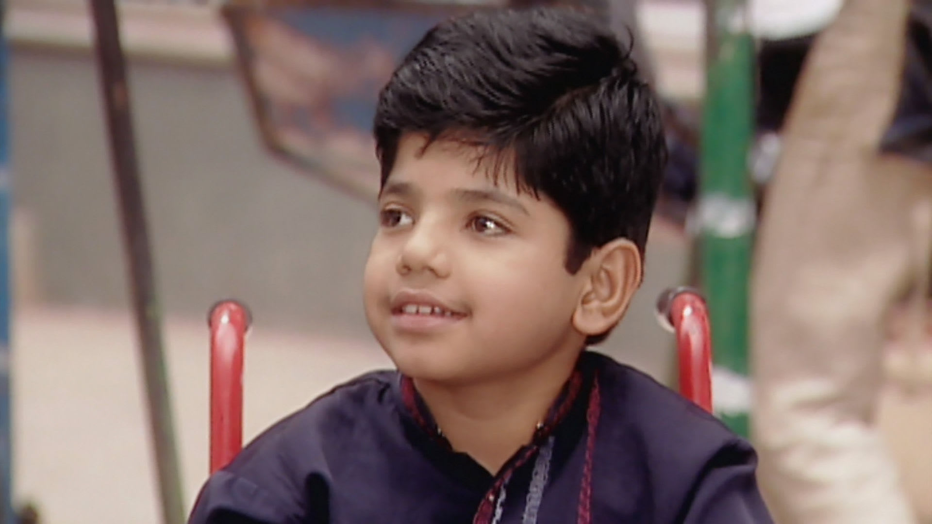 Watch Jai Chaniyara's Witty Jokes Online