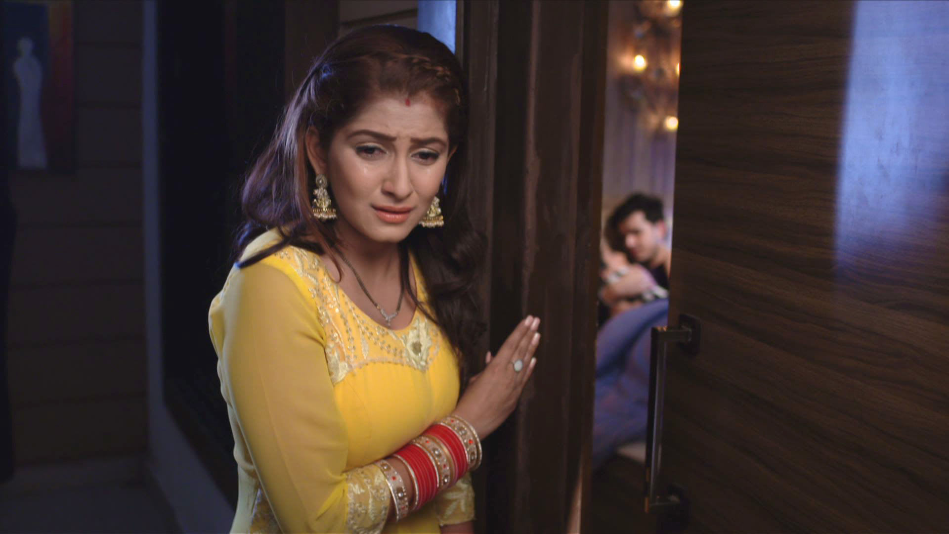 Watch Meri Durga S5 Episode 45 on JioHotstar