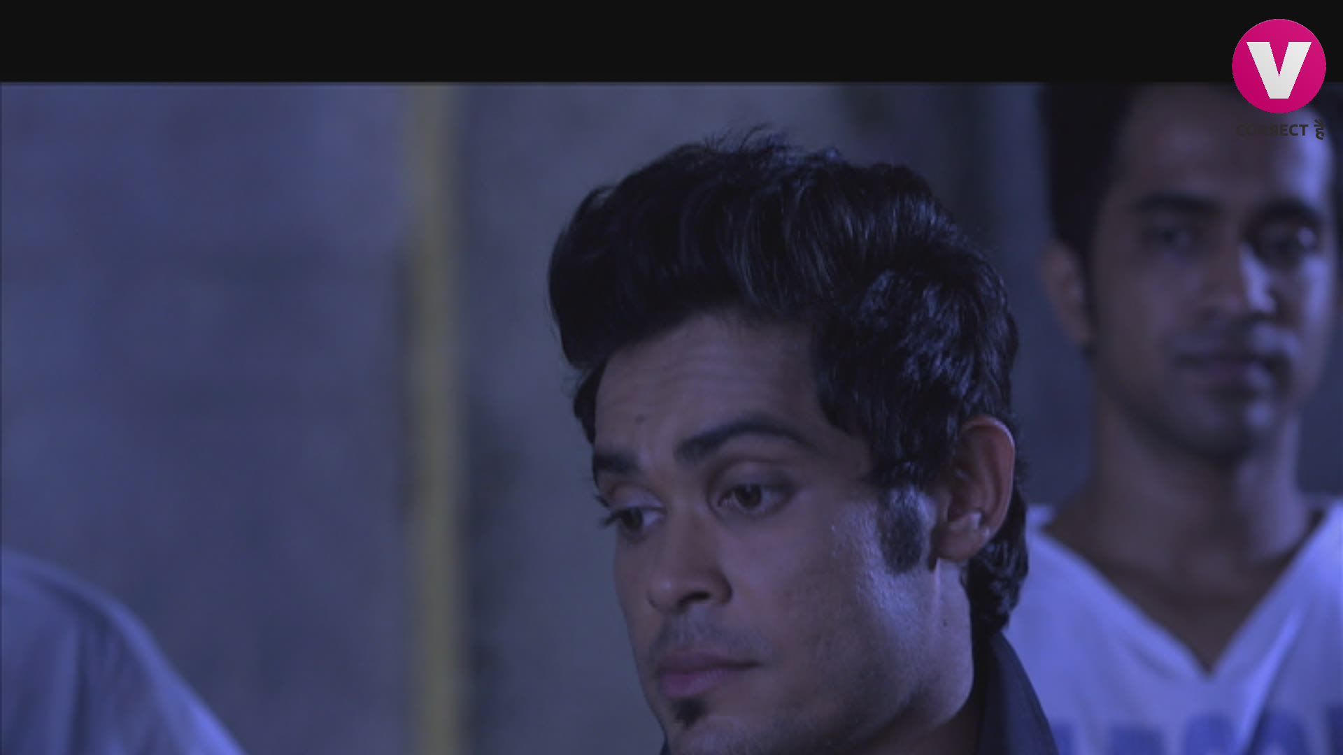 Watch Dil Dostii Dance S11 Episode 3 on JioHotstar