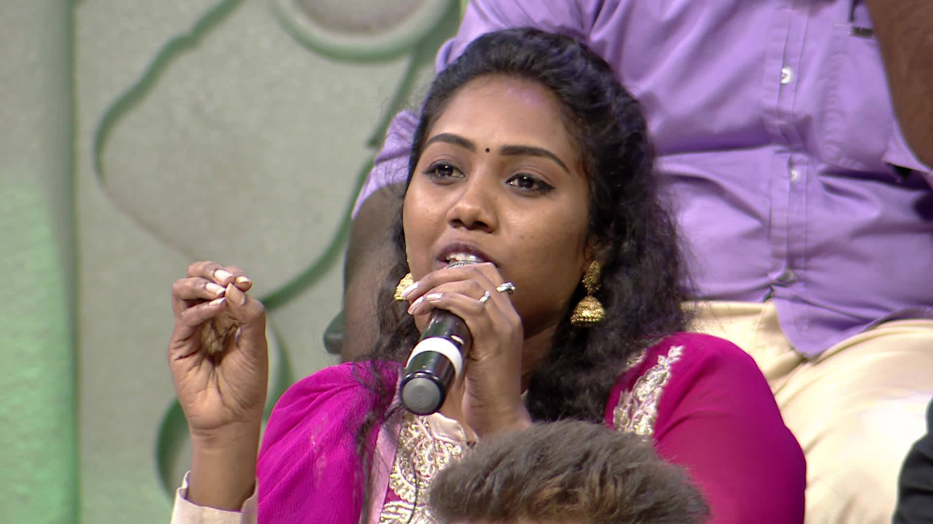 stream-love-a-thorn-or-a-flower-season-23-episode-72-love-a