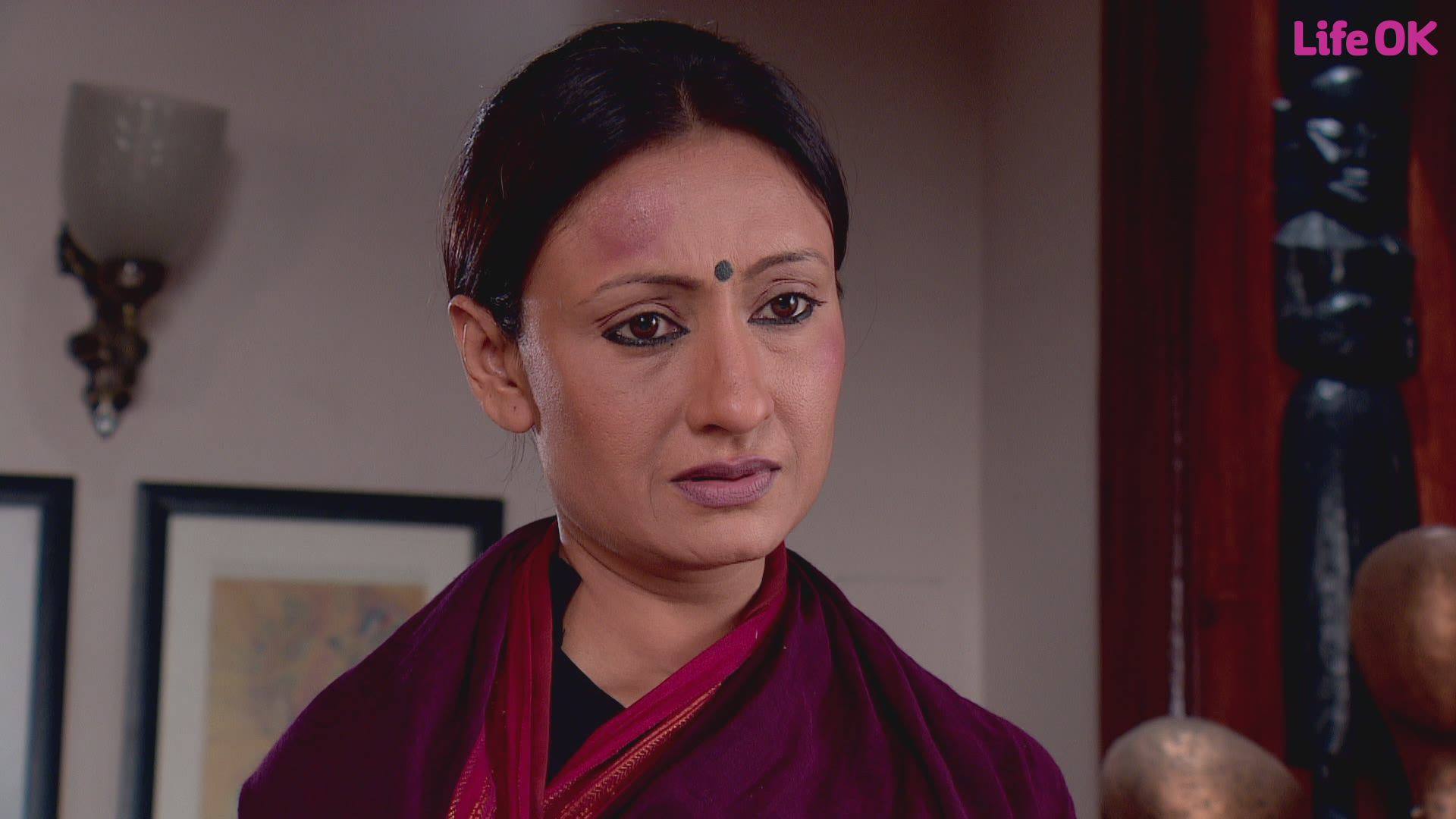 Watch Dil Se Di Dua... Saubhagyavati Bhava S2 Episode 12 on JioHotstar