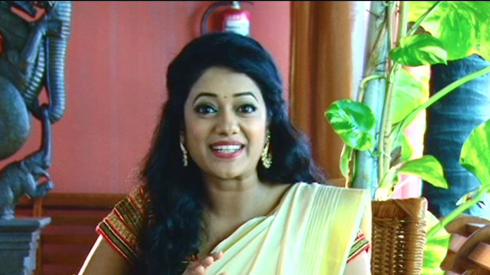 Watch atham-pathinu-ponnonam only on Watcho