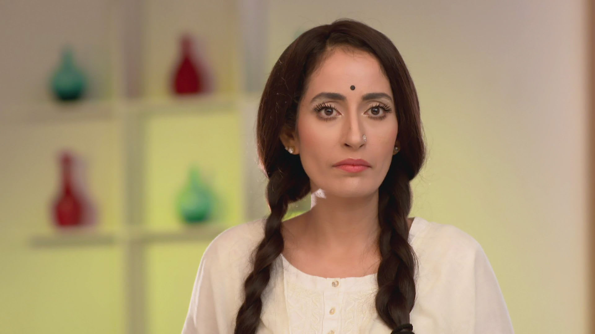 watch-ishqbaaz-only-on-watcho