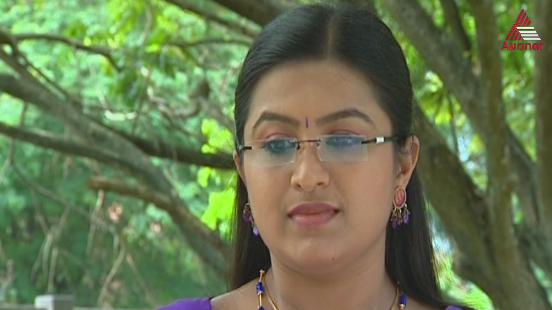 Watch Balaganapathy S5 Episode 13 on JioHotstar