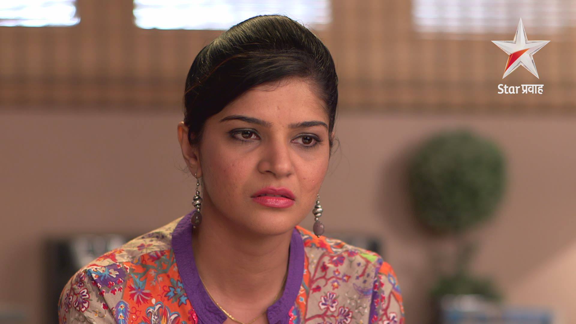 Watch Tumcha Amcha Same Asta S3 Episode 29 on JioHotstar