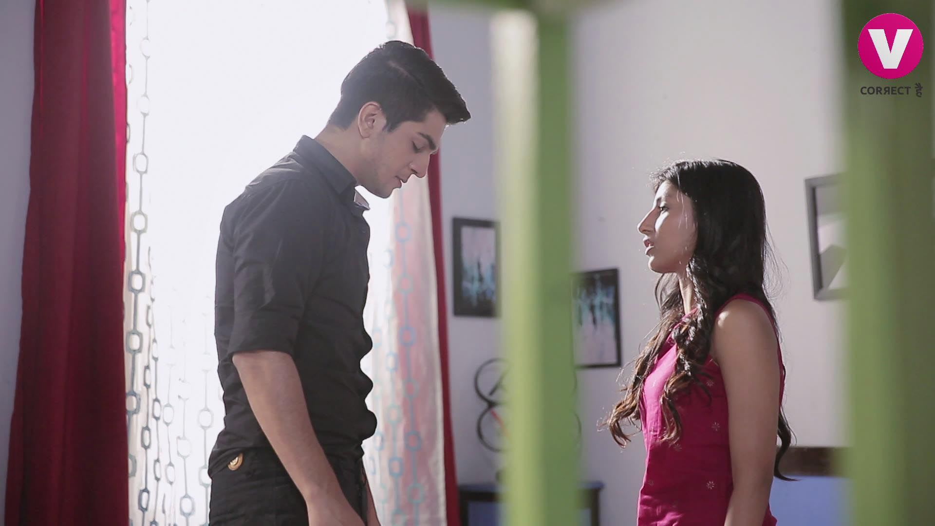 Watch Sadda Haq - My Life My Choice S35 Episode 50 on Disney+ Hotstar Watch Sadda Haq - My Life My Choice S35 Episode 50 on Disney+ Hotstar