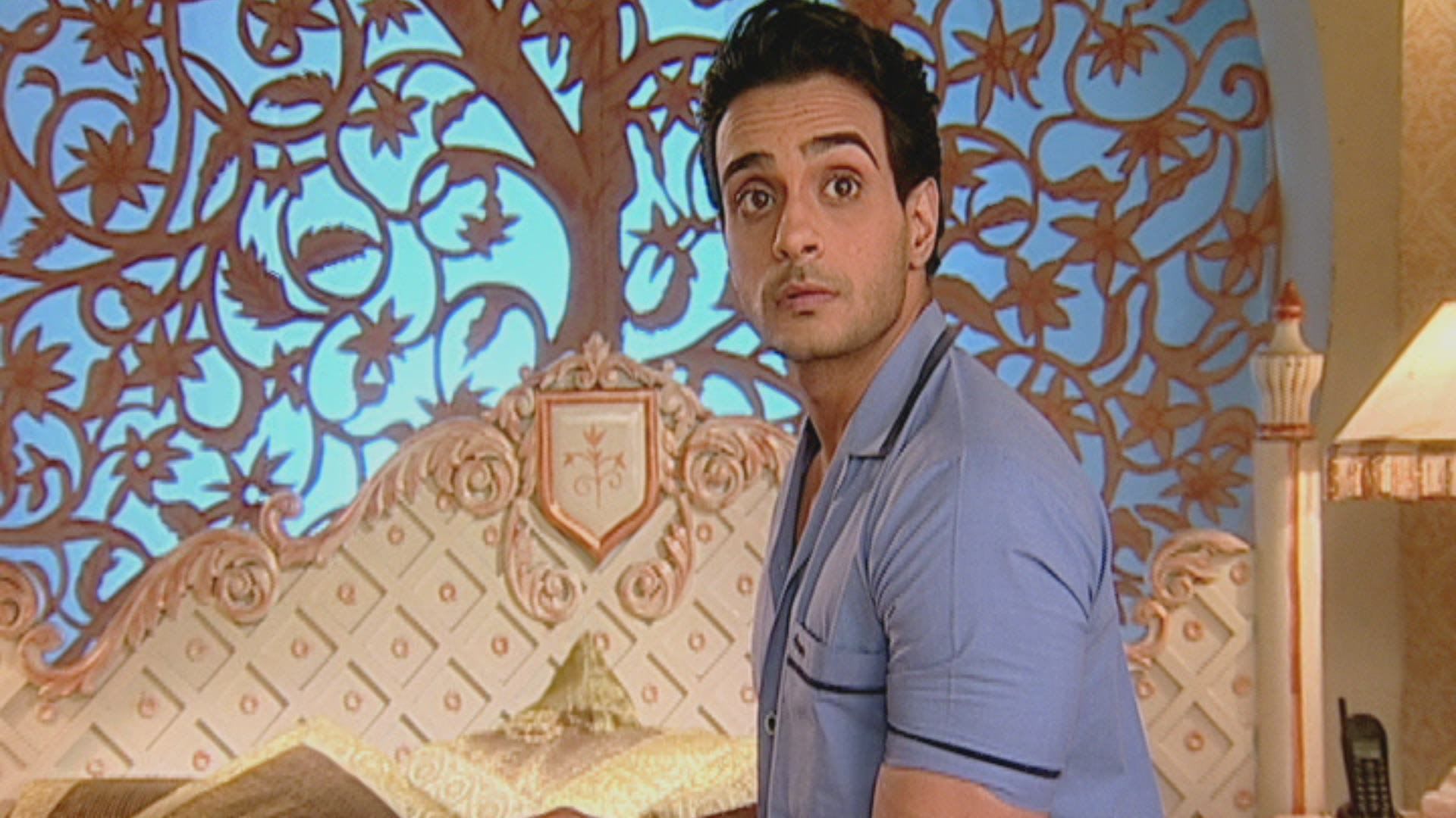 Stream Alekh Reveals A Secret Season 11 Episode 29 – Alekh Reveals A ...