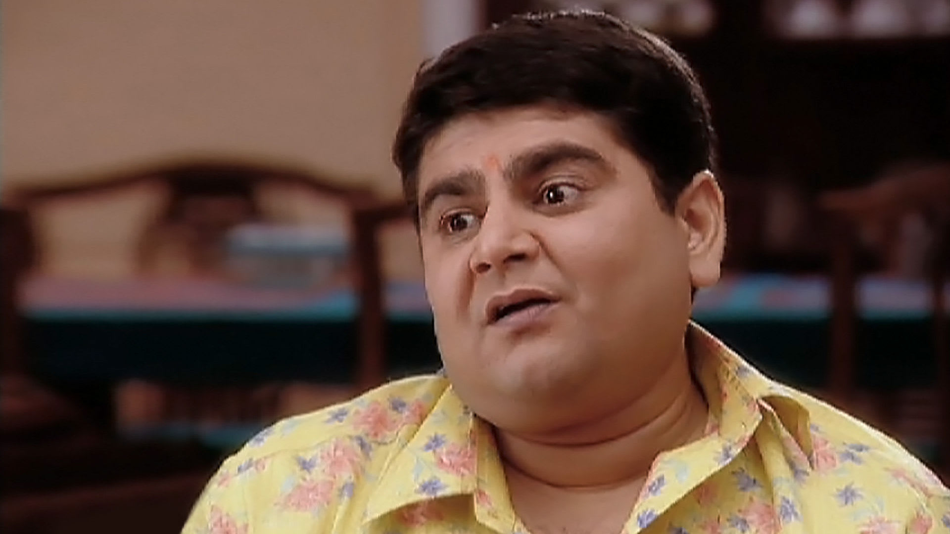 Stream Gattu Gets Emotional Season 1 Episode 283 – Gattu Gets Emotional ...