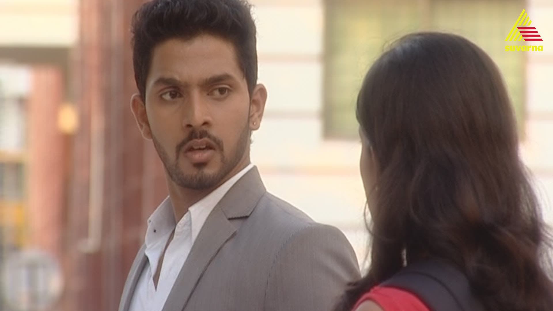 Watch Khushi Episode 1 on JioHotstar