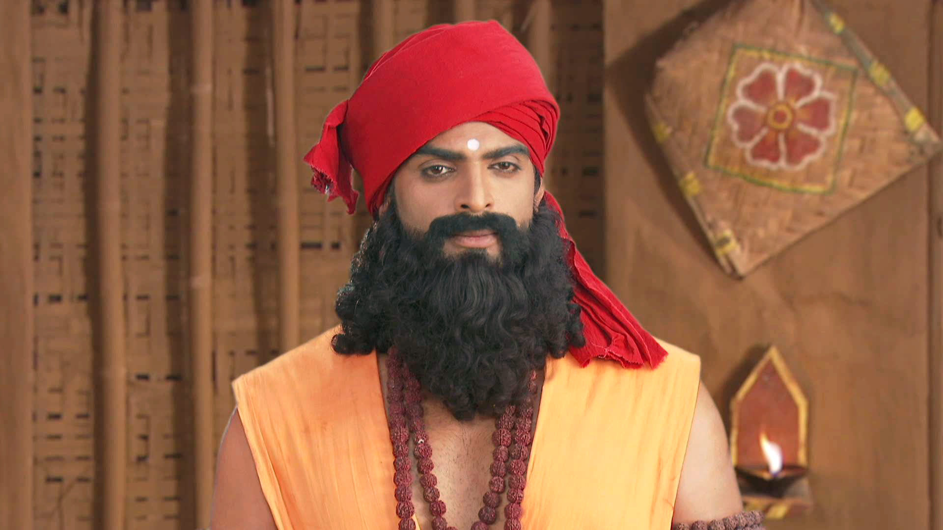 Watch Hara Hara Mahadeva Episode 25 on JioHotstar