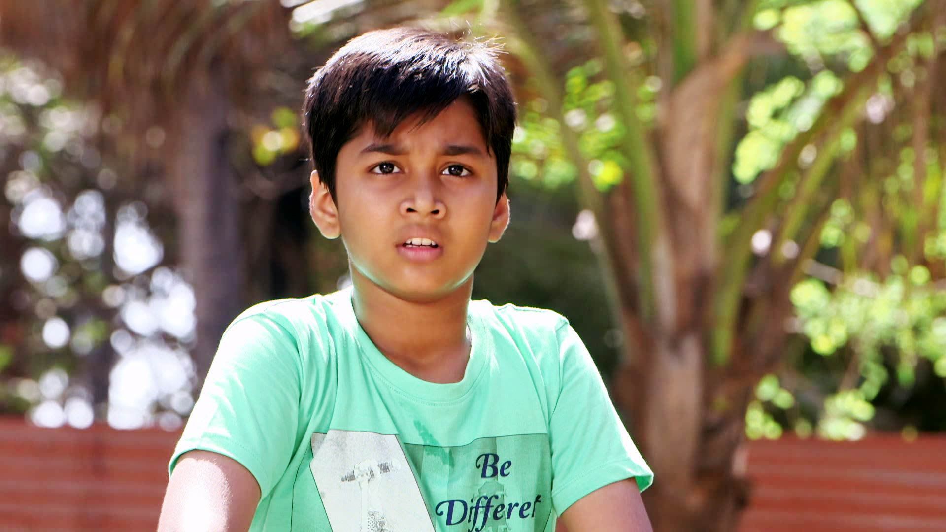 Watch idi-katha-kadu-be-alert only on Watcho