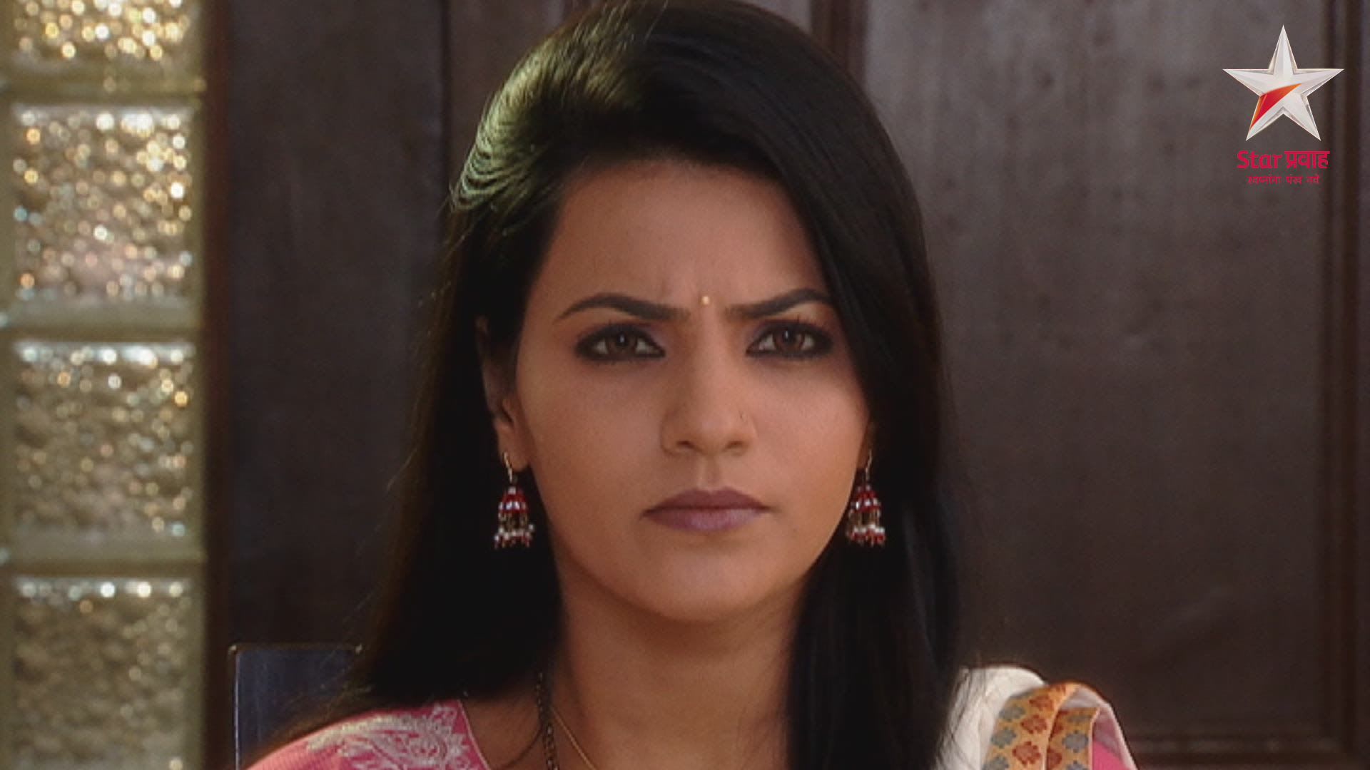 Watch Pudhcha Paaul S16 Episode 21 on JioHotstar