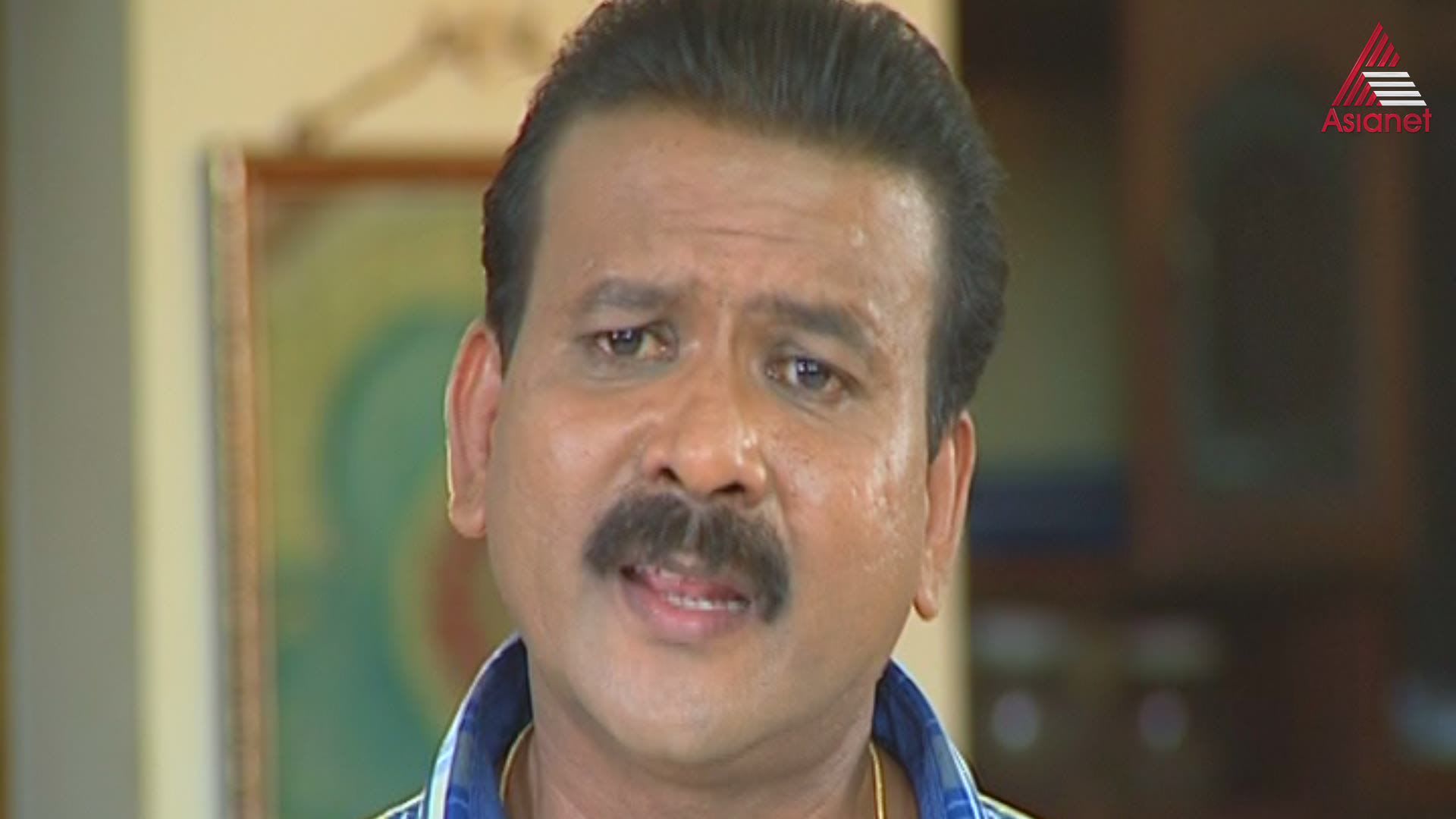 Watch Balaganapathy S5 Episode 16 on JioHotstar