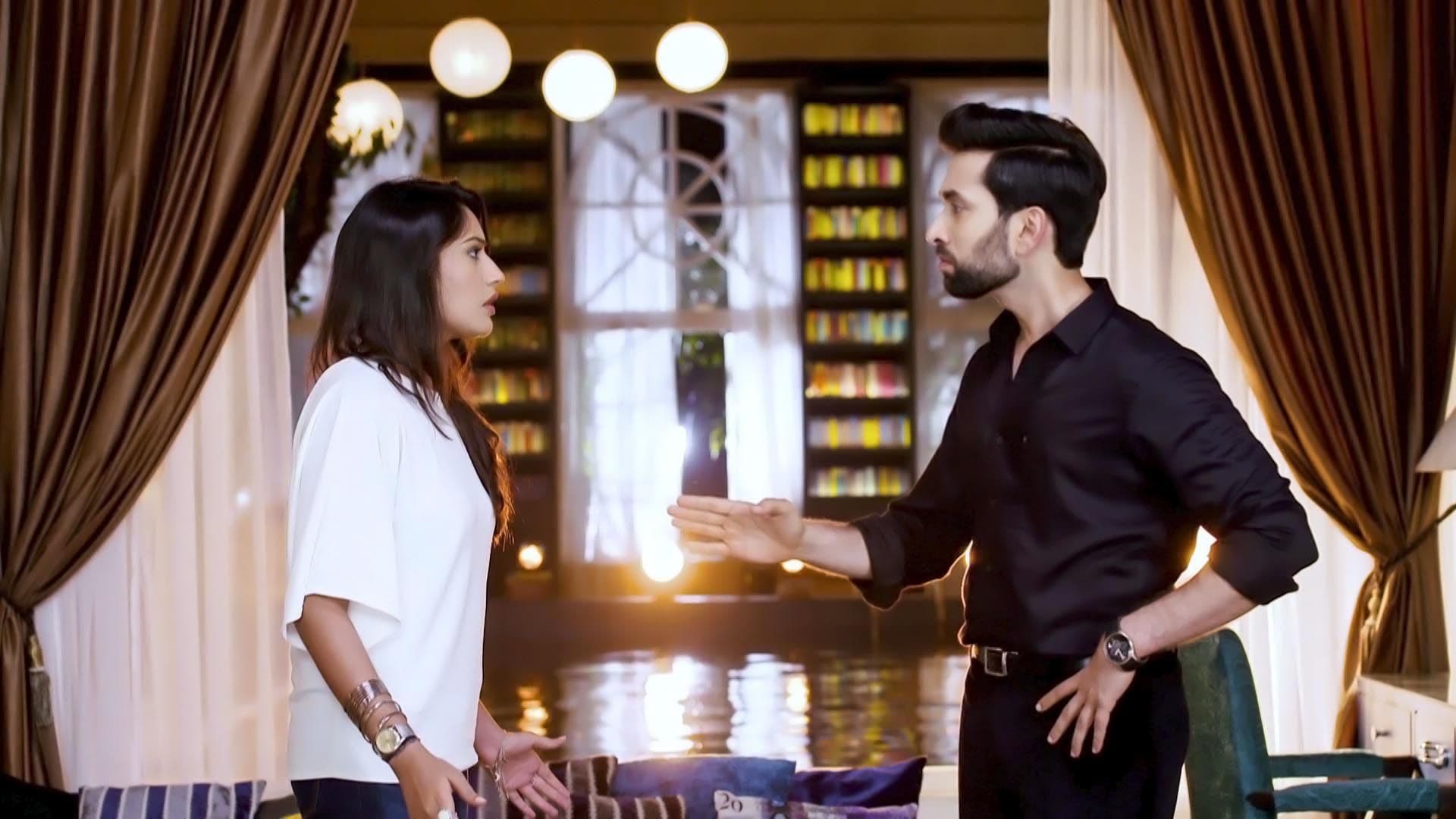 Watch priyamanasam All Episodes | Watcho